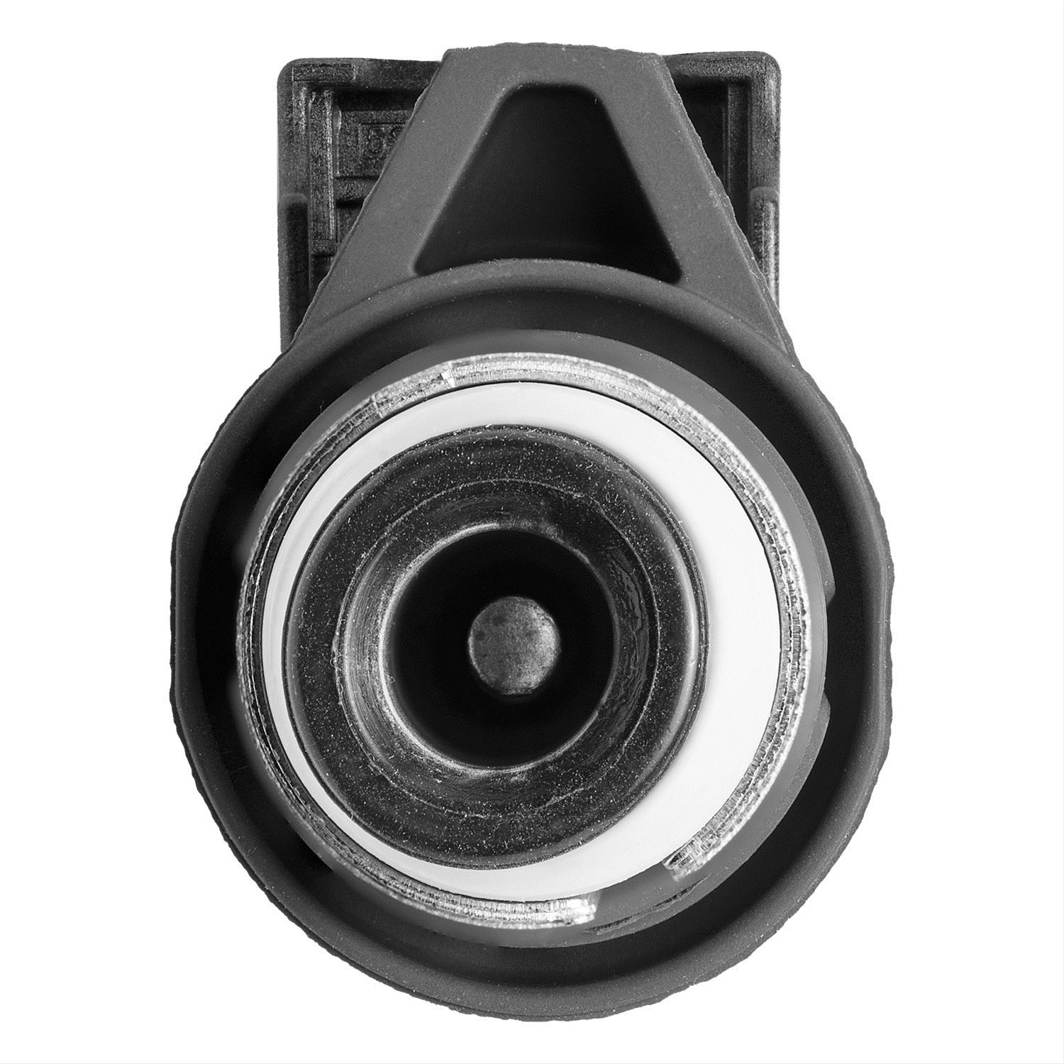 Delphi GN10571 Delphi Ignition Coils | Summit Racing