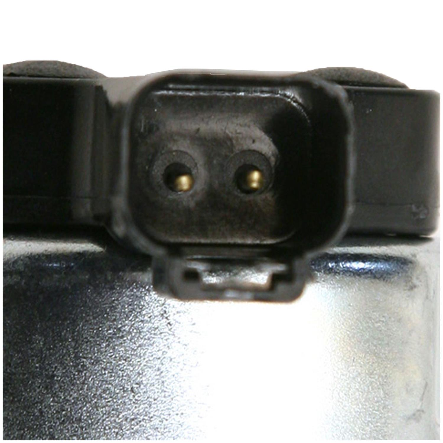 Delphi HFP923 Delphi Fuel Lift Pumps | Summit Racing