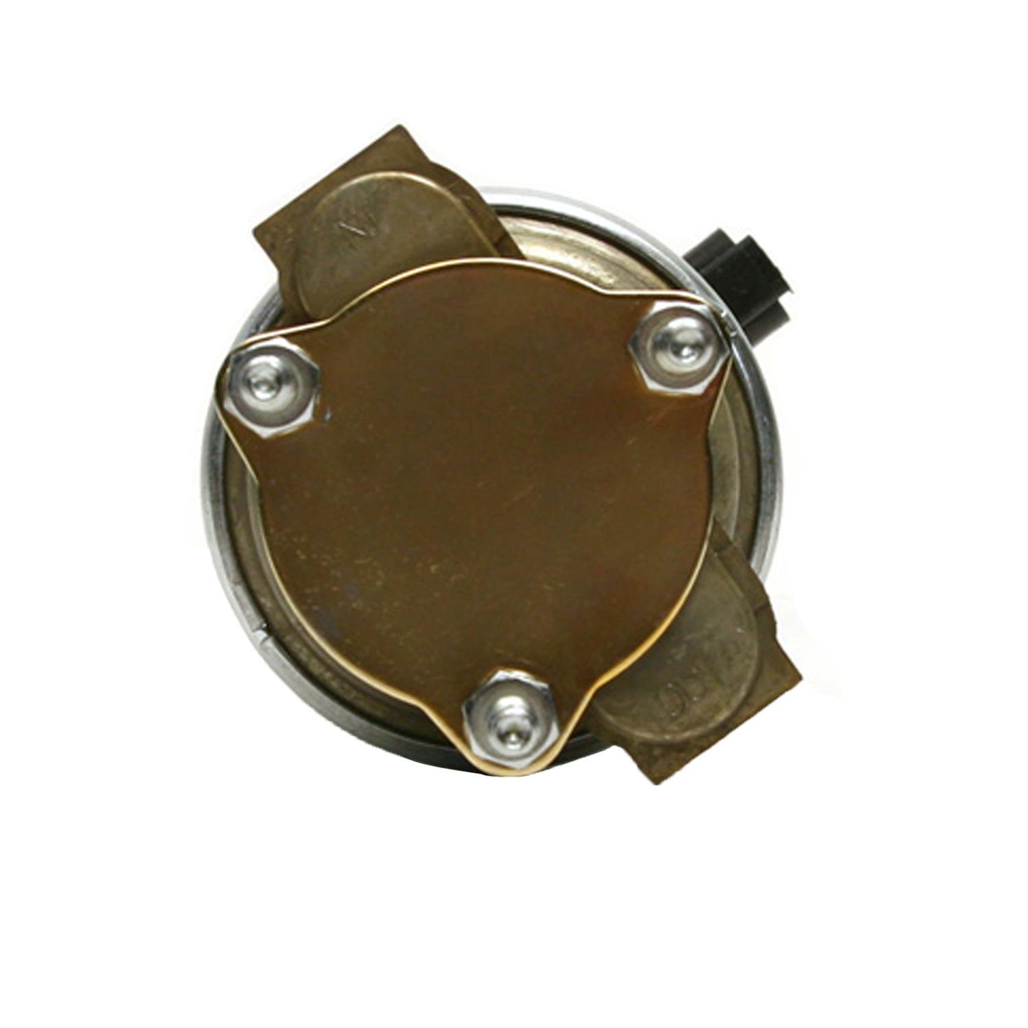 Delphi HFP923 Delphi Fuel Lift Pumps | Summit Racing