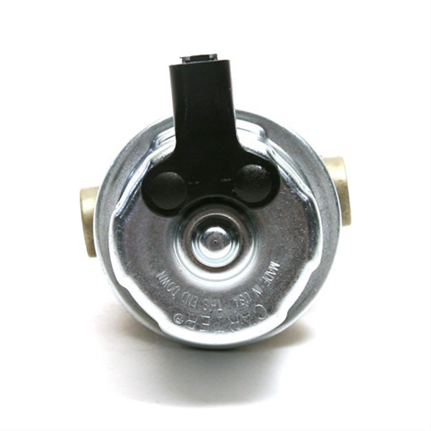 Delphi HFP923 Delphi Fuel Lift Pumps | Summit Racing