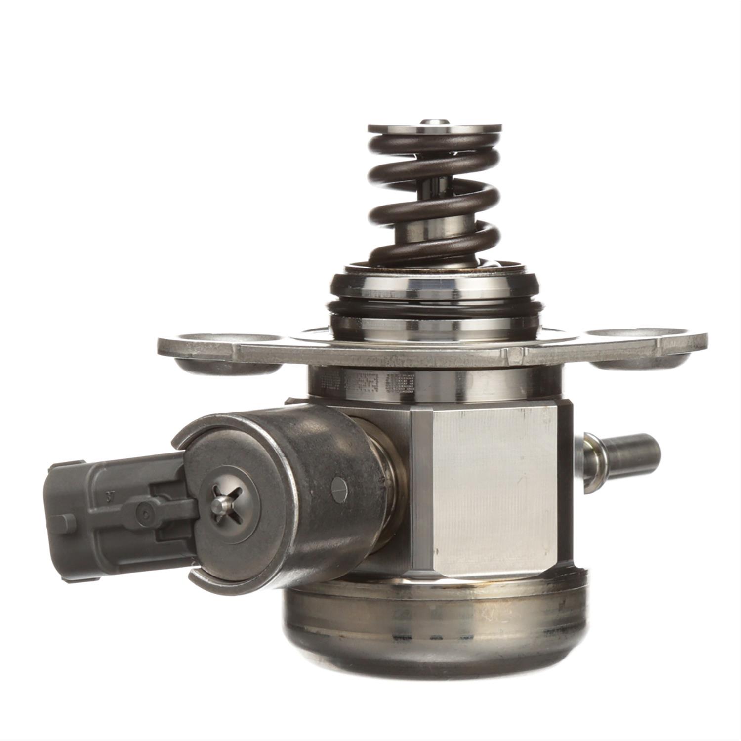 Delphi HM10001-11B1 Delphi Fuel Injection Pumps | Summit Racing