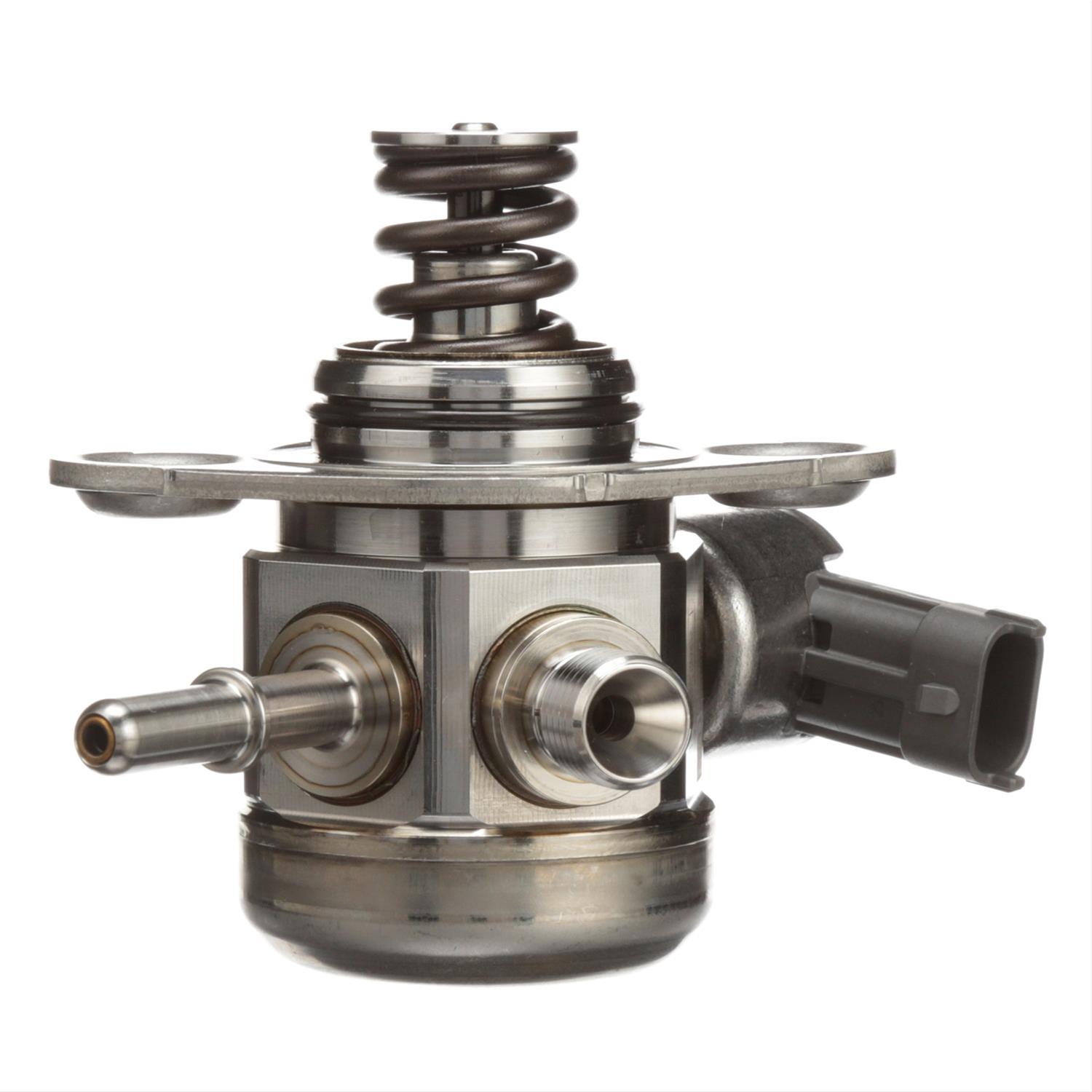 Delphi HM10001-11B1 Delphi Fuel Injection Pumps | Summit Racing