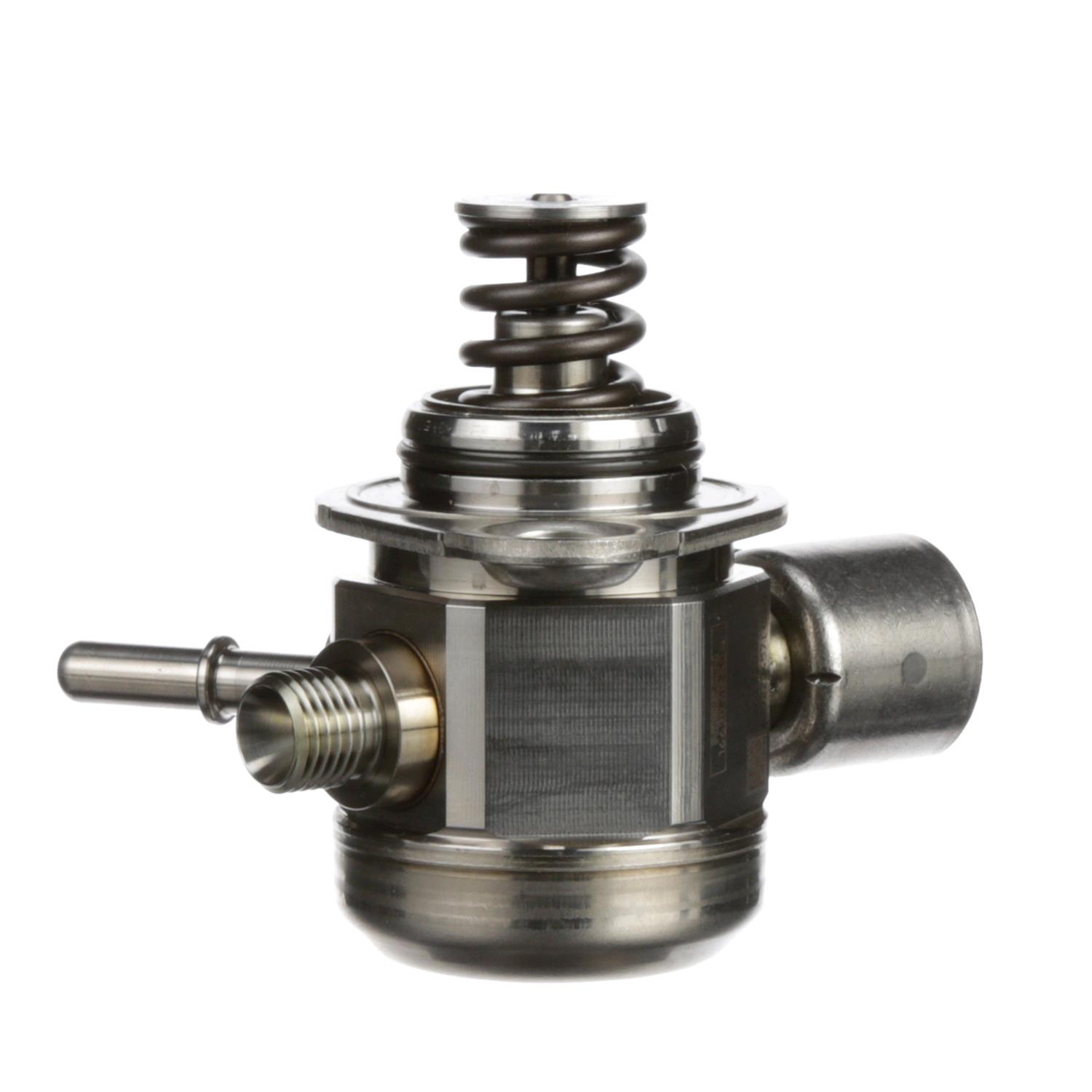 Delphi HM10021 Delphi Fuel Injection Pumps | Summit Racing