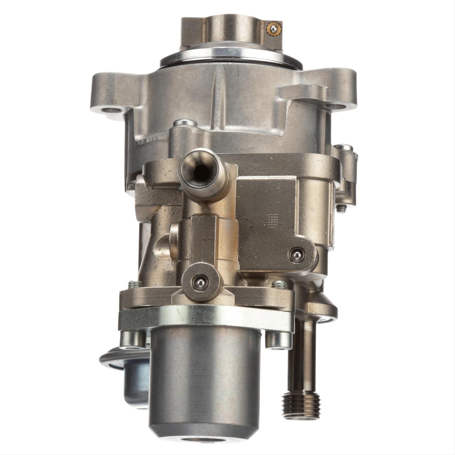 Delphi HM10024 Delphi Fuel Injection Pumps | Summit Racing