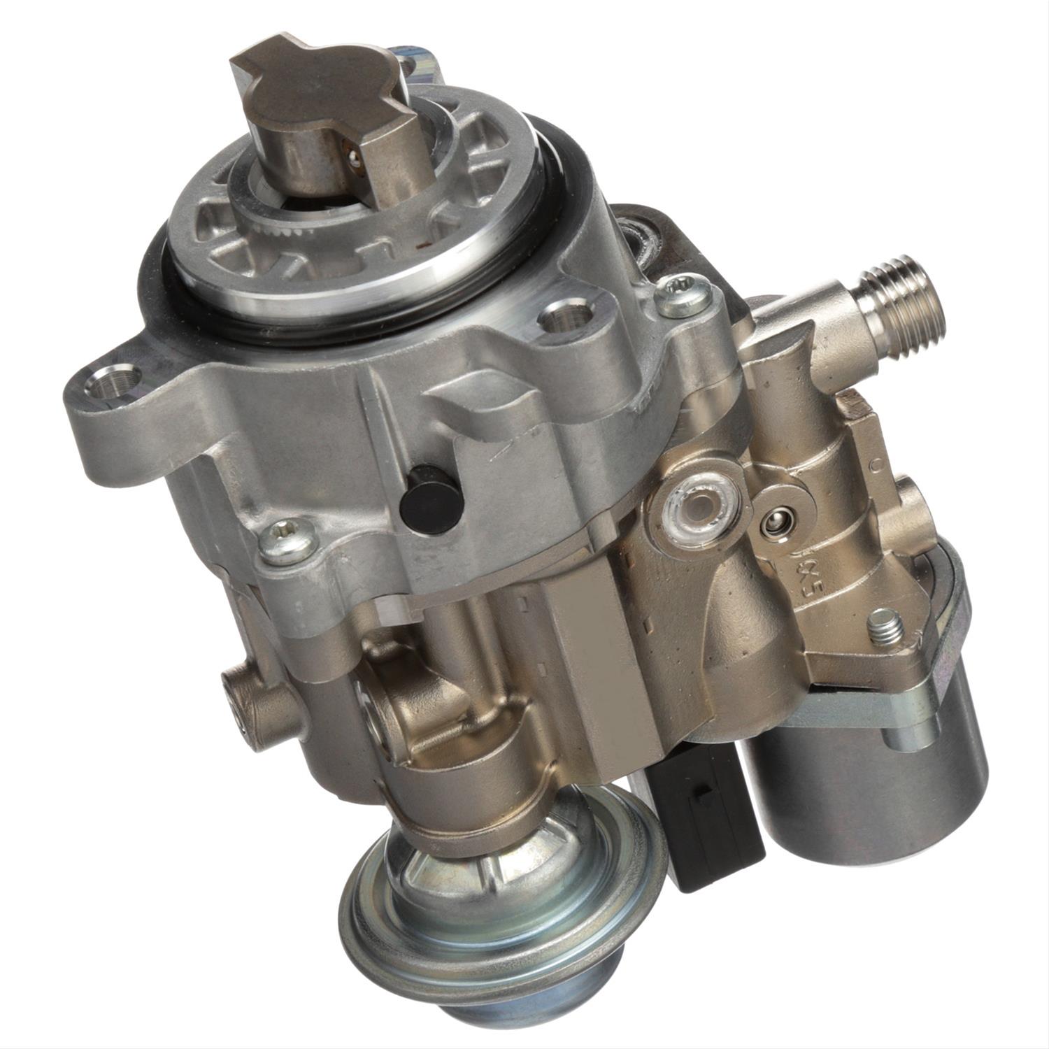 Delphi HM10024 Delphi Fuel Injection Pumps | Summit Racing