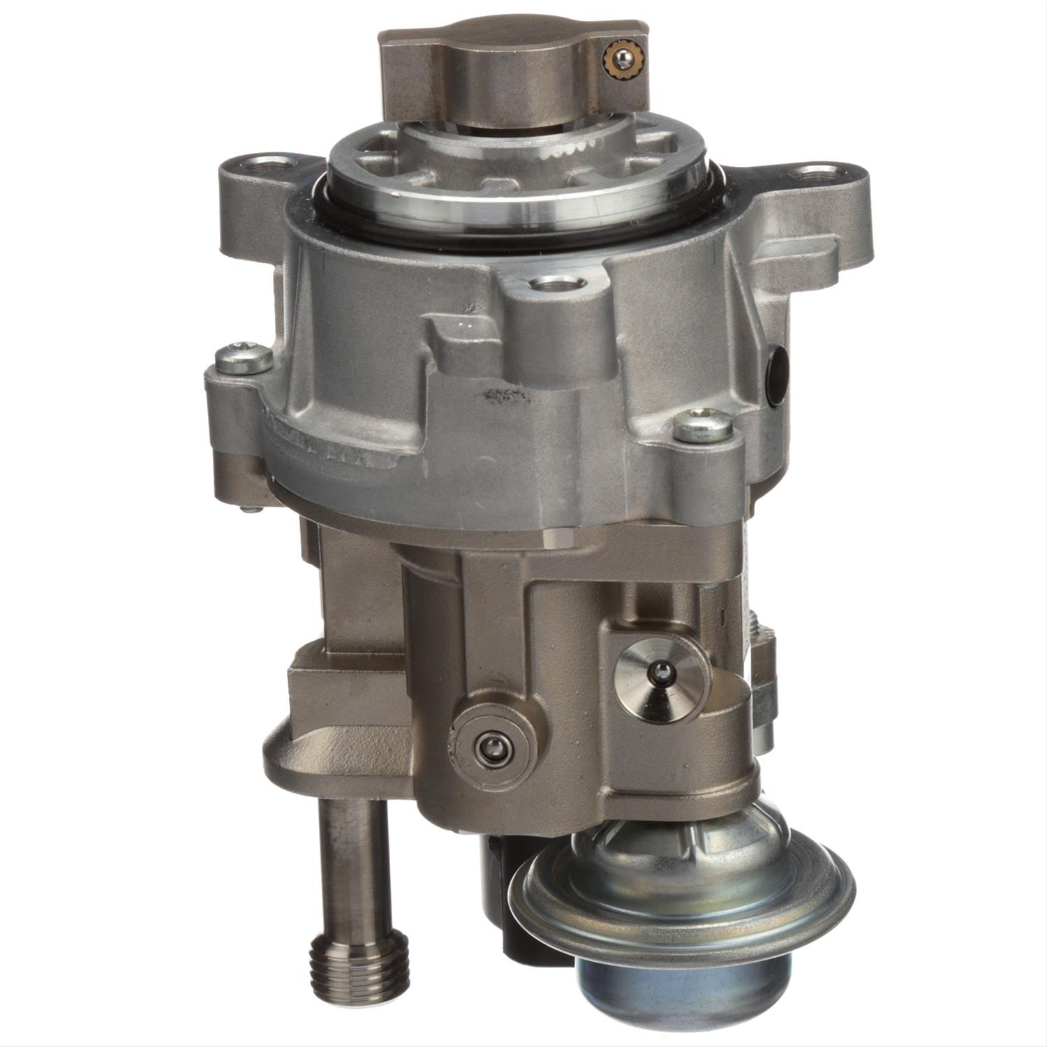 Delphi HM10024 Delphi Fuel Injection Pumps | Summit Racing