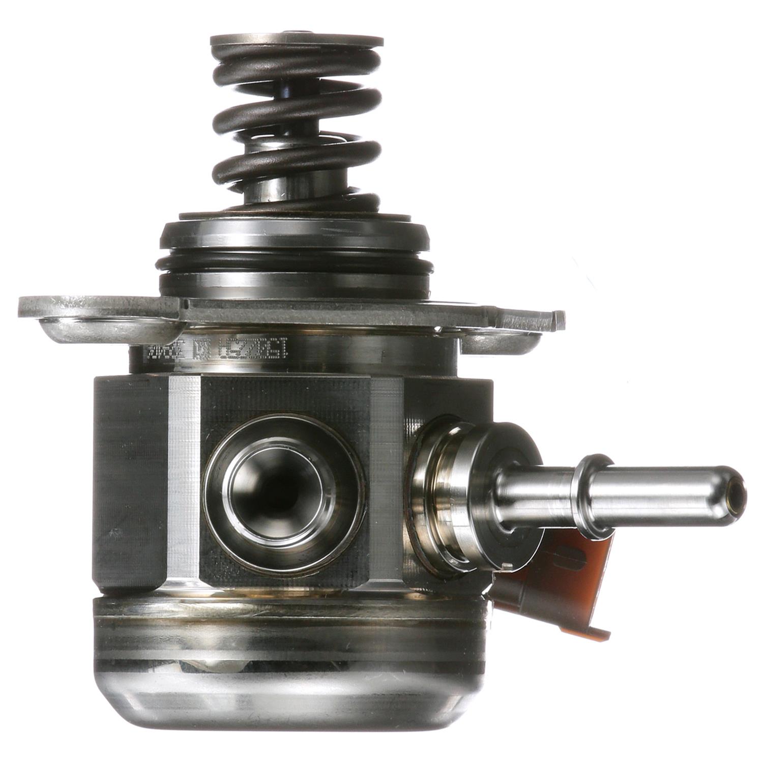 Delphi HM10051 Delphi Fuel Injection Pumps | Summit Racing