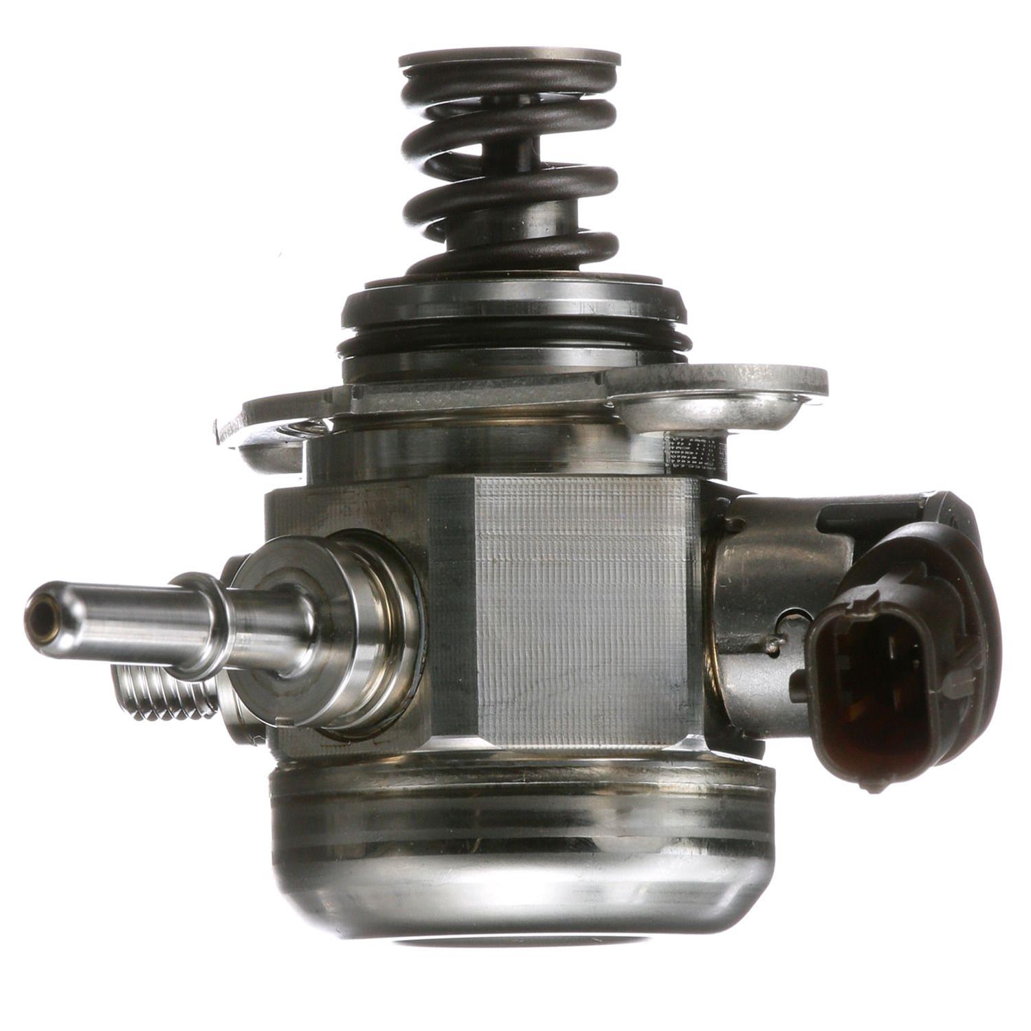 Delphi HM10051 Delphi Fuel Injection Pumps | Summit Racing