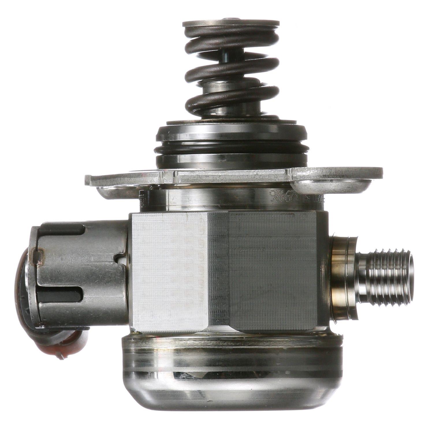 Delphi HM10051 Delphi Fuel Injection Pumps | Summit Racing