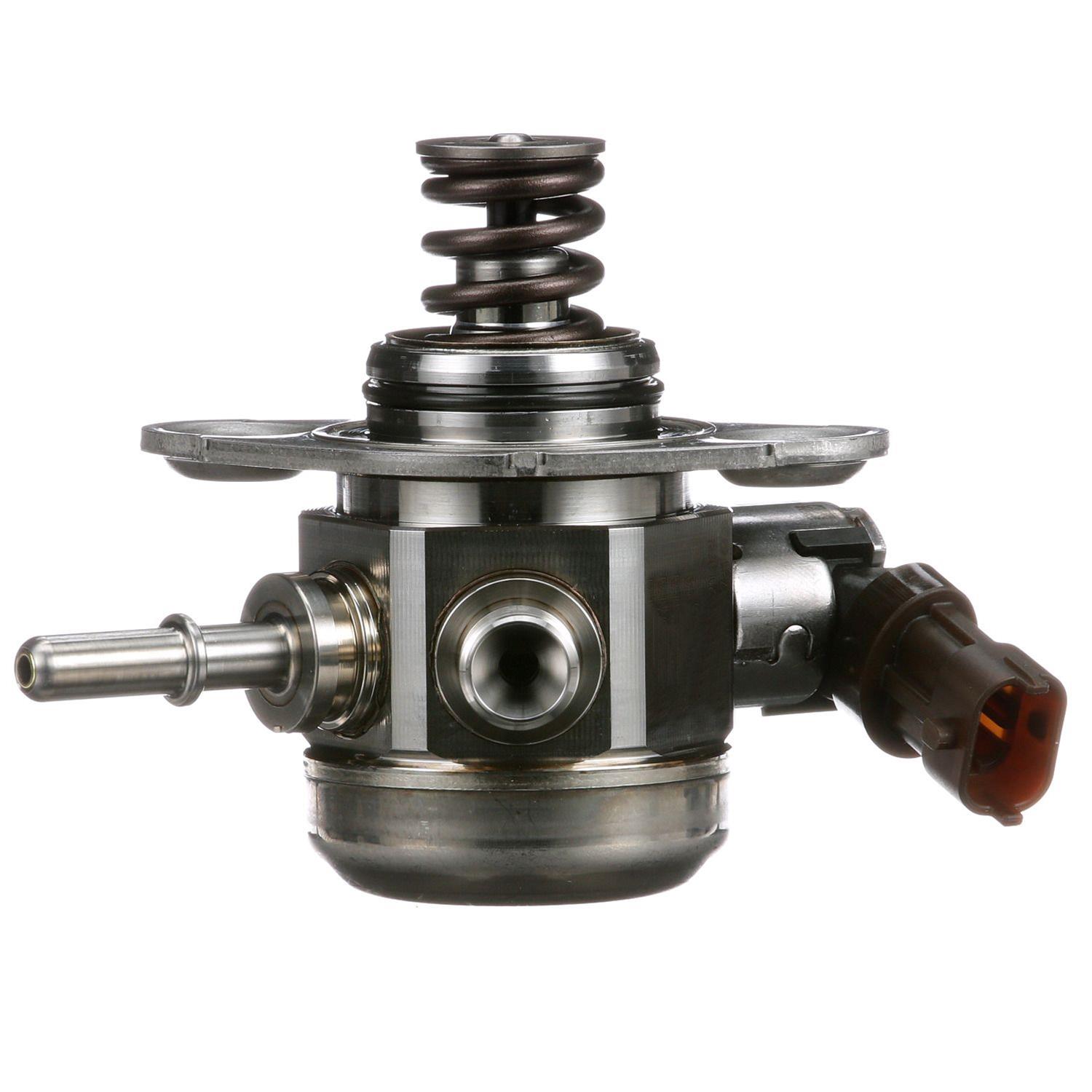 Delphi HM10054-11B1 Delphi Fuel Injection Pumps | Summit Racing