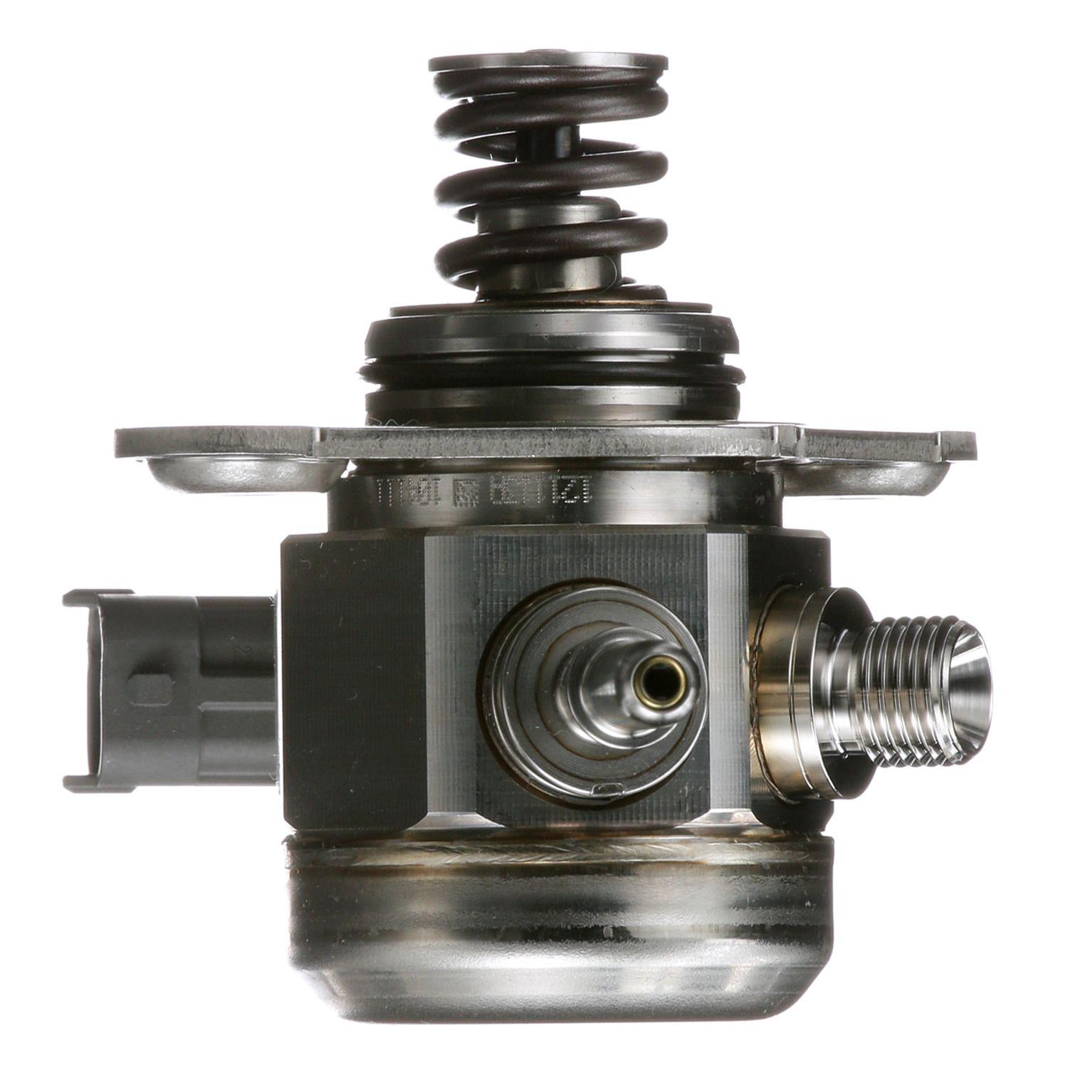 Delphi HM10064-11B1 Delphi Fuel Injection Pumps | Summit Racing