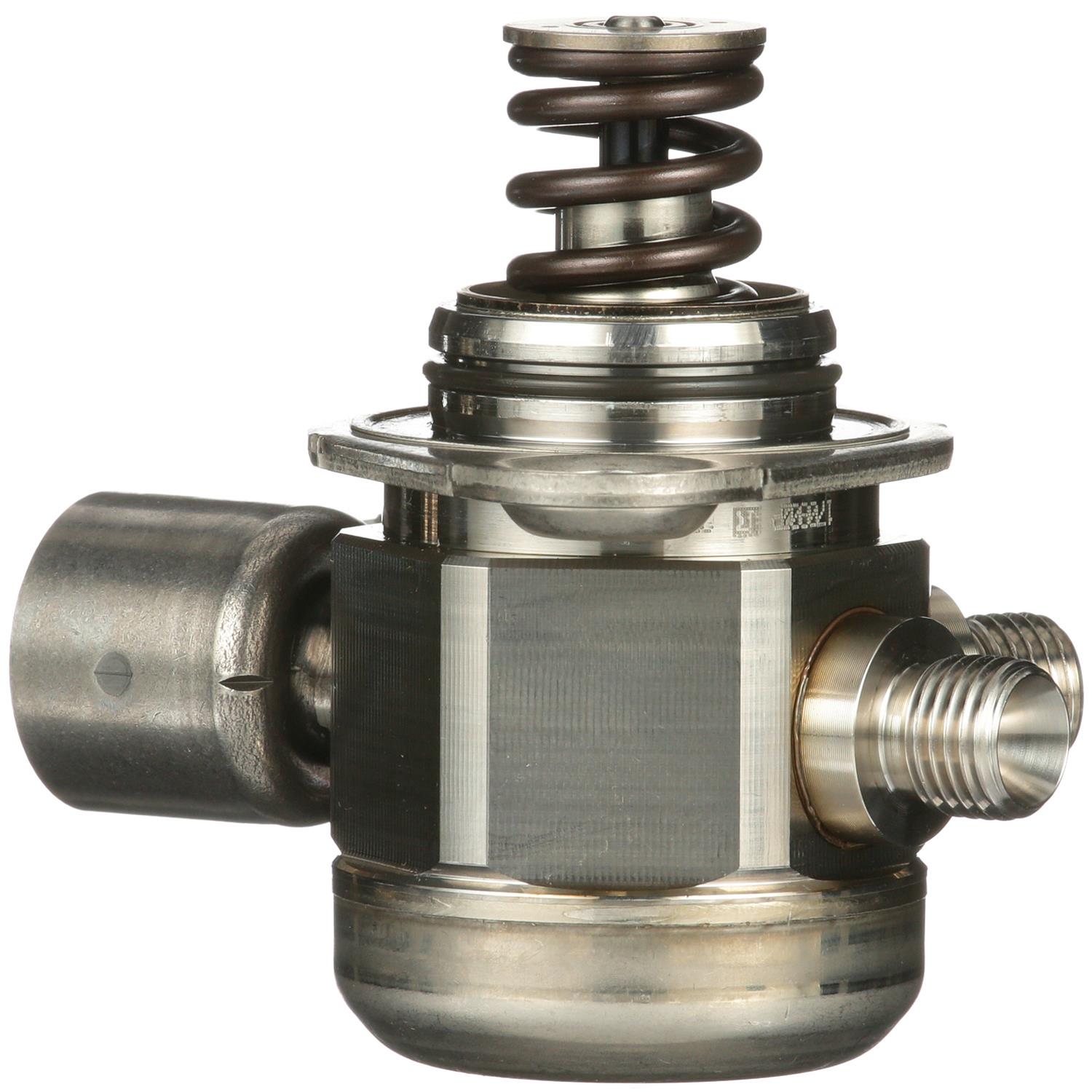 Delphi HM10081-11B1 Delphi Fuel Injection Pumps | Summit Racing