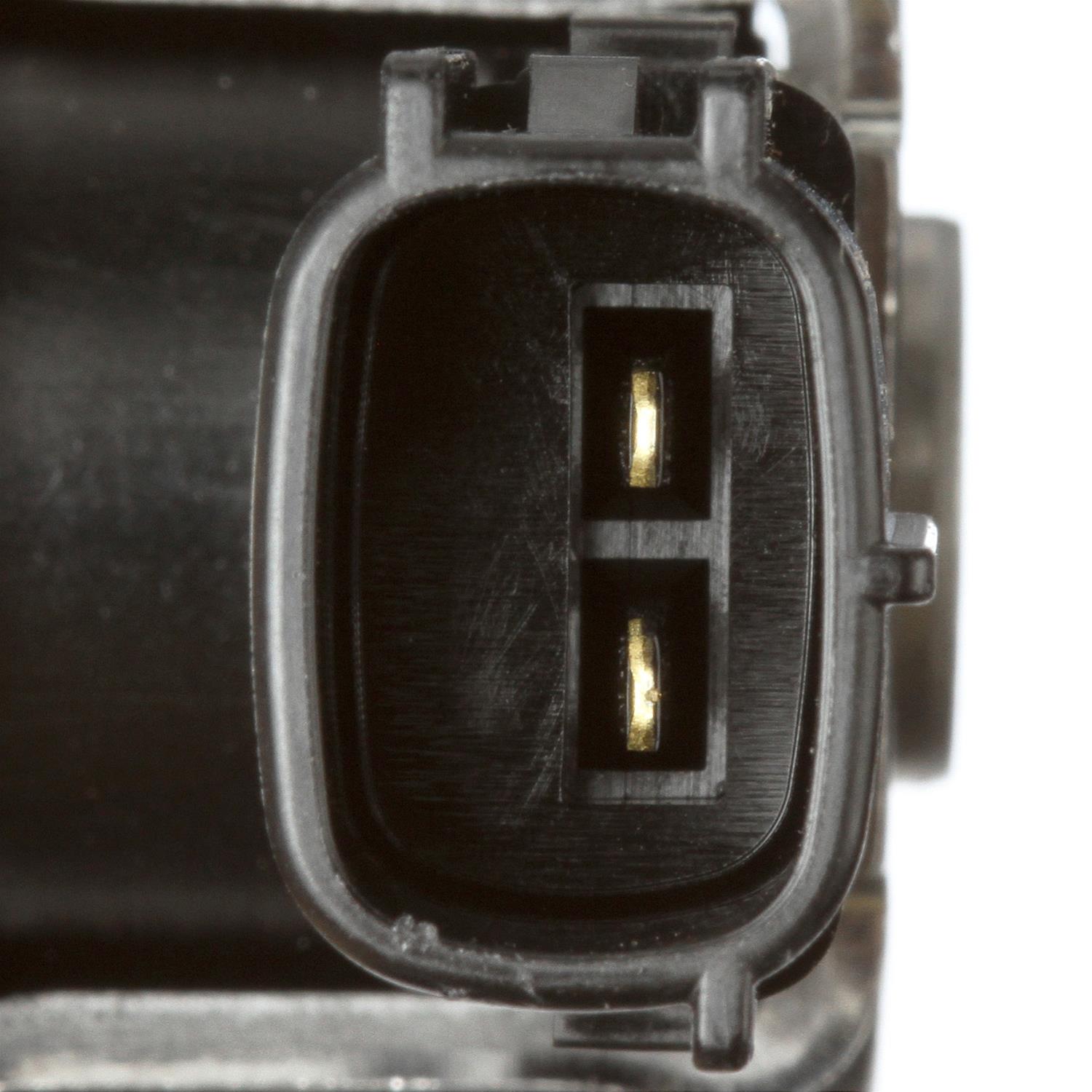 Delphi HM10087-11B1 Delphi Fuel Injection Pumps | Summit Racing