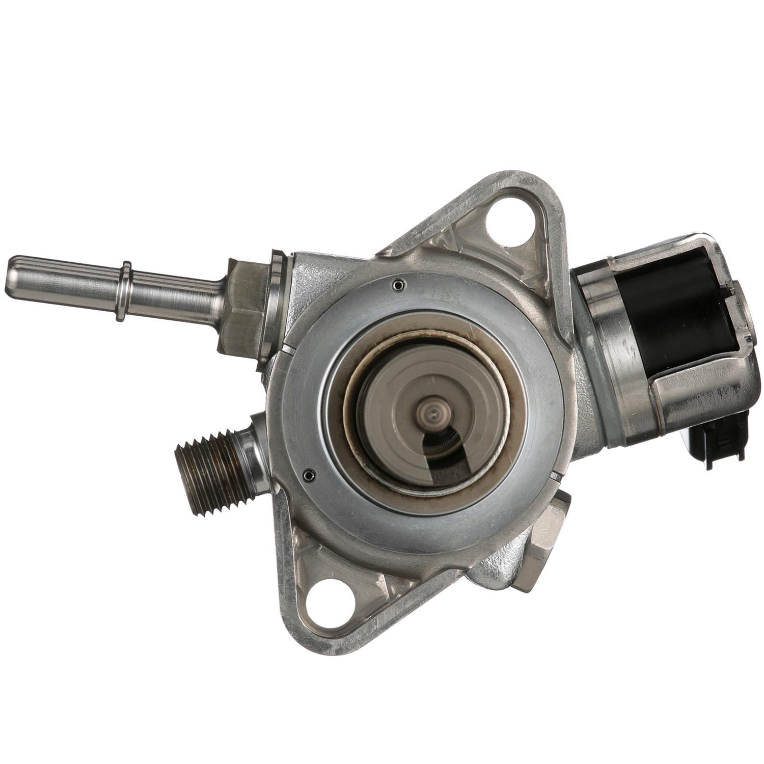 Delphi HM10087-11B1 Delphi Fuel Injection Pumps | Summit Racing