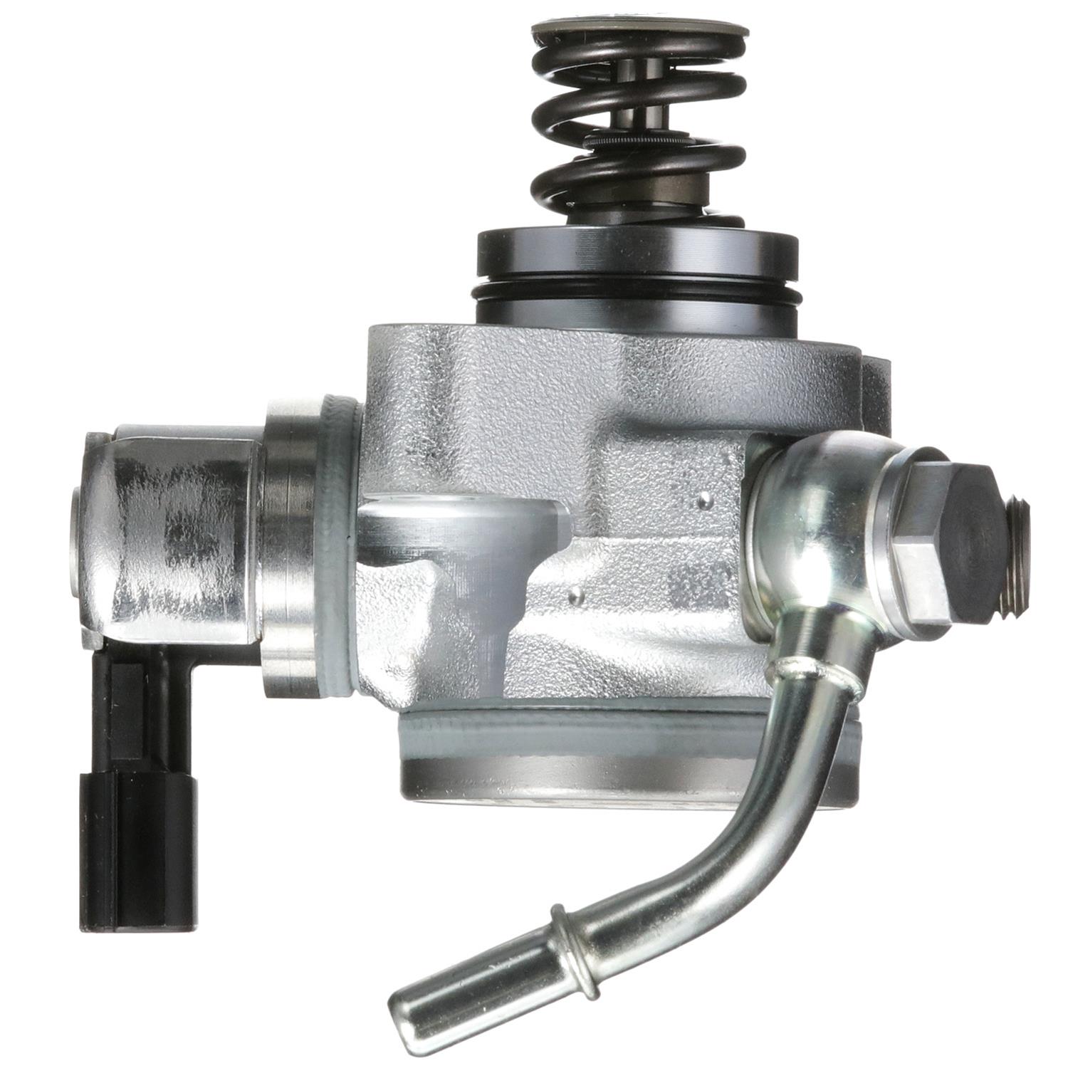 Delphi HM10100 Delphi Fuel Injection Pumps | Summit Racing
