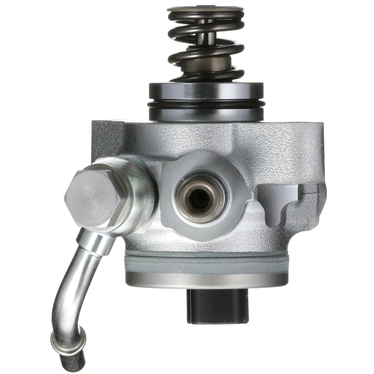 Delphi HM10100 Delphi Fuel Injection Pumps | Summit Racing