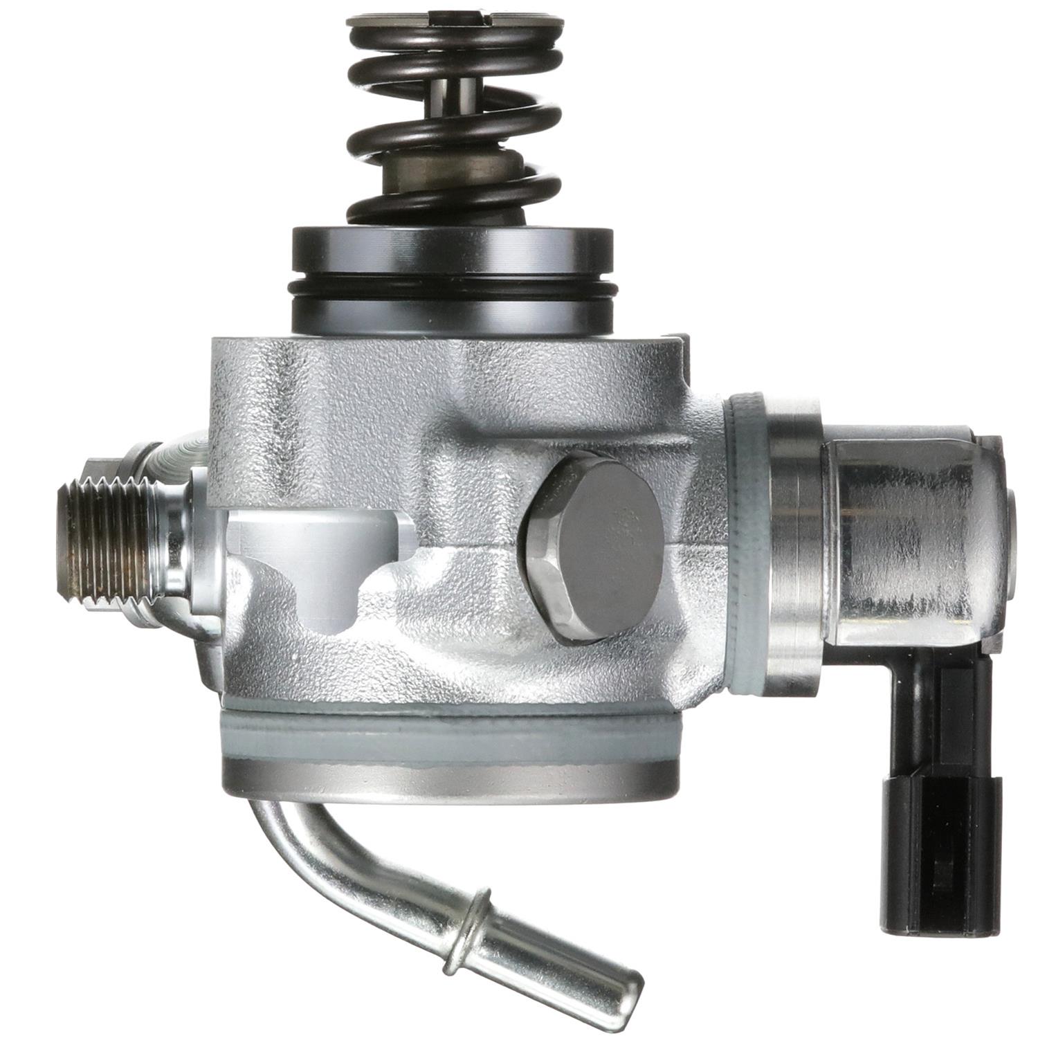 Delphi HM10100 Delphi Fuel Injection Pumps | Summit Racing