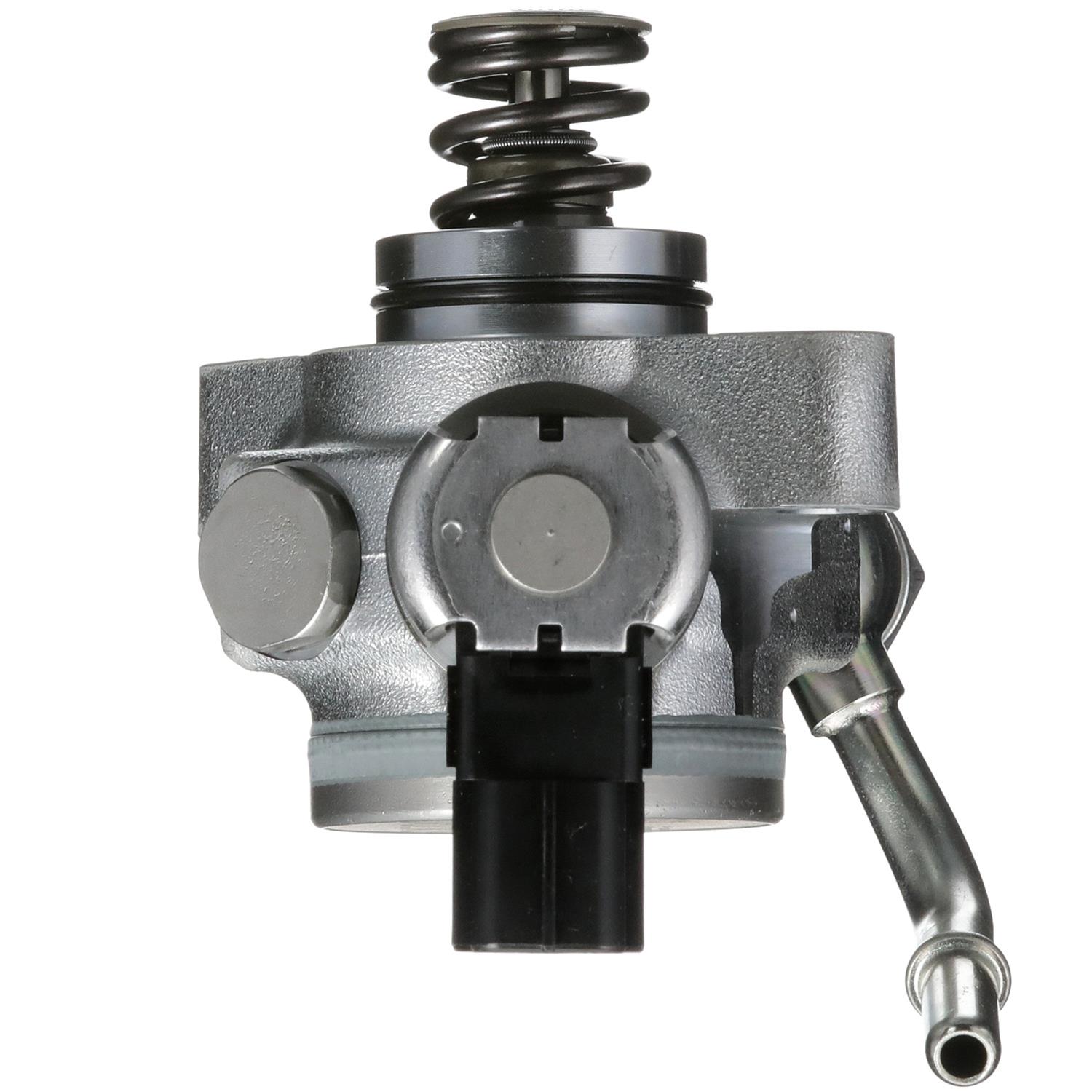 Delphi HM10100 Delphi Fuel Injection Pumps | Summit Racing