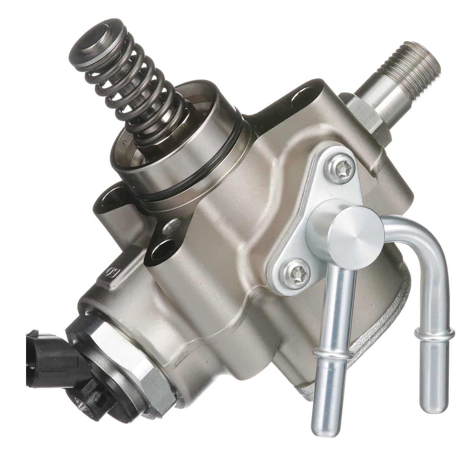Delphi HM10104 Delphi Fuel Injection Pumps | Summit Racing
