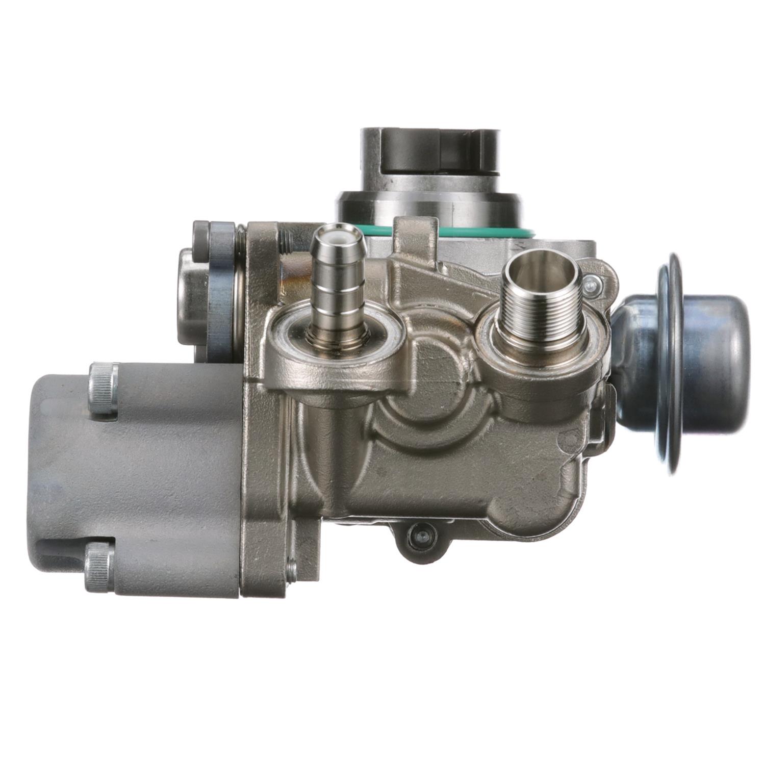 Delphi HM10110 Delphi Fuel Injection Pumps | Summit Racing