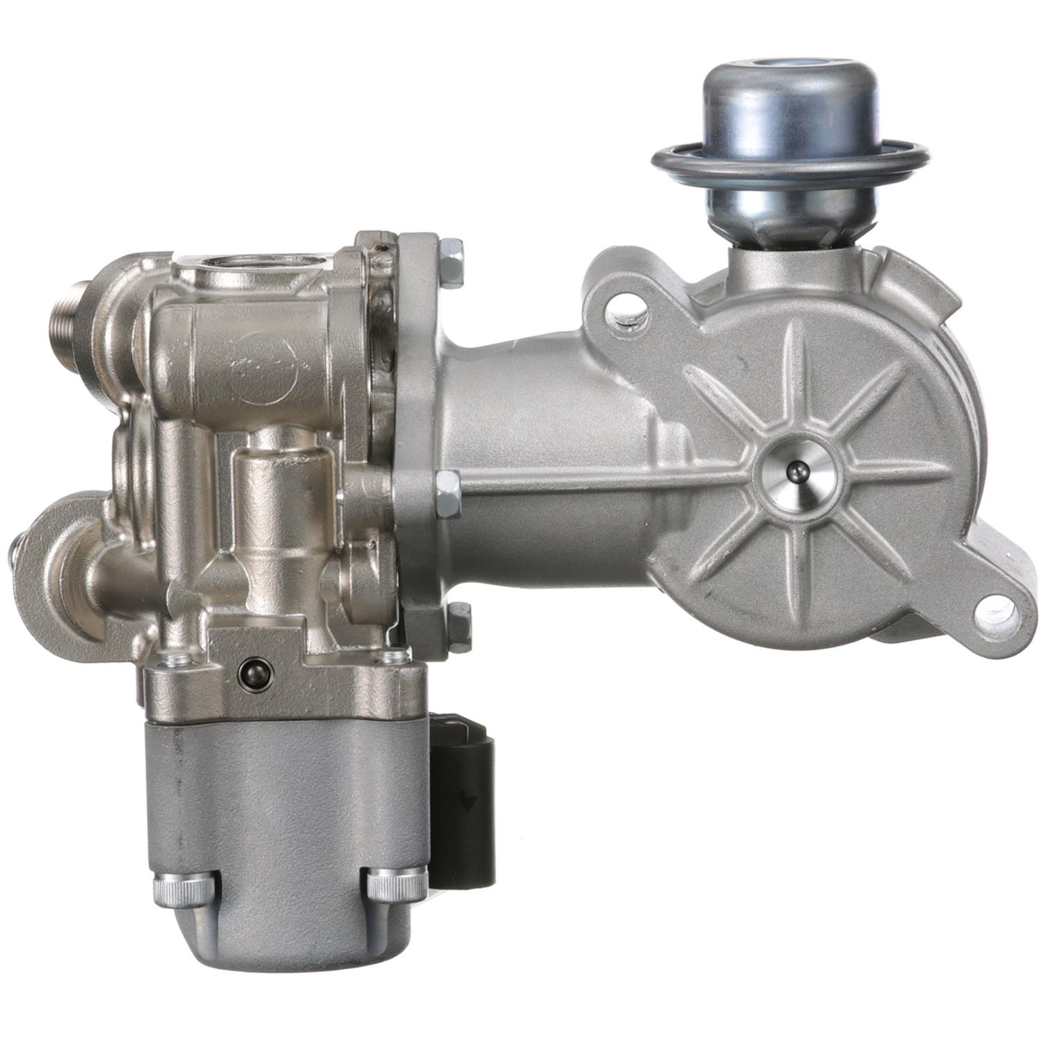 Delphi HM10110 Delphi Fuel Injection Pumps | Summit Racing