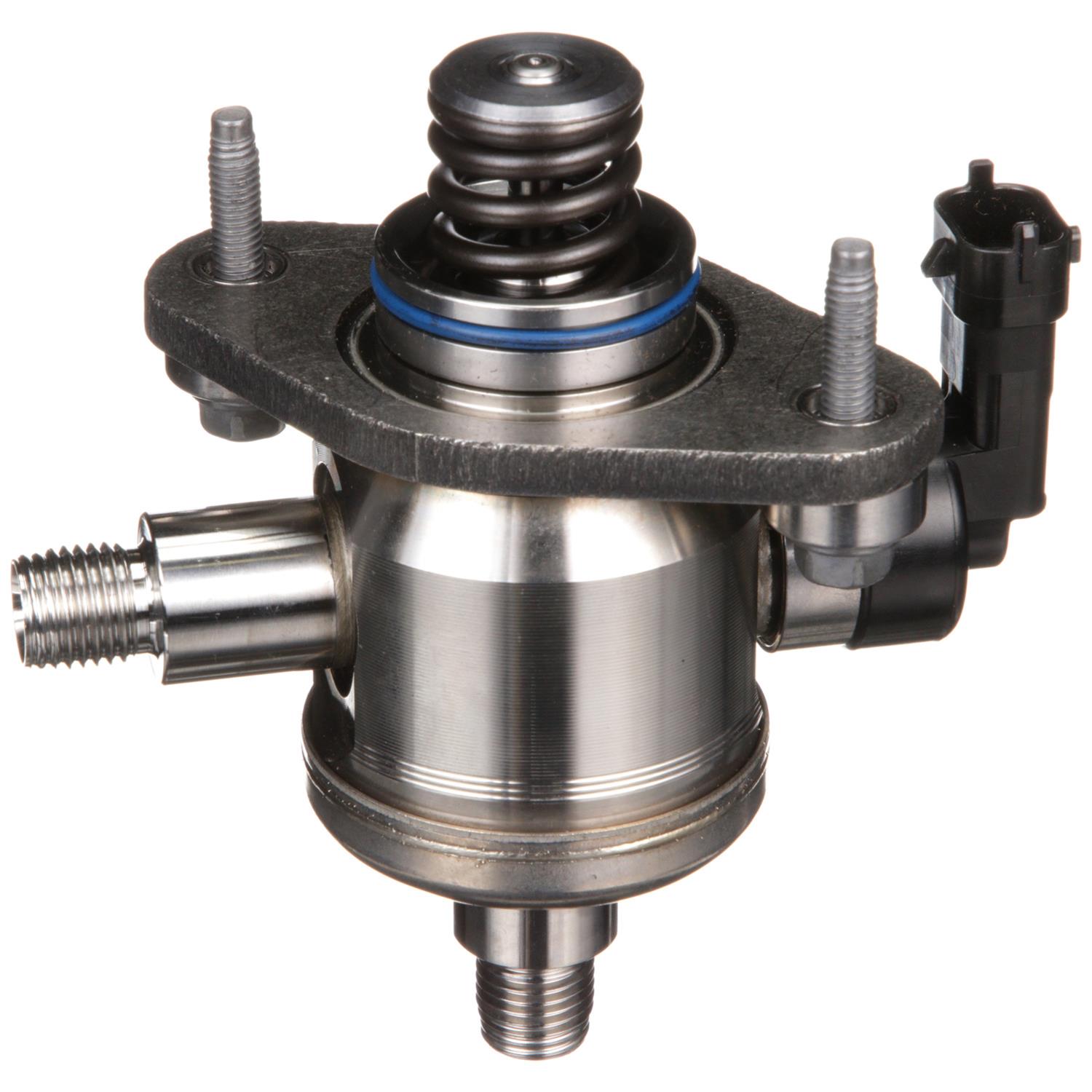 Delphi HM10111-11B1 Delphi Fuel Injection Pumps | Summit Racing