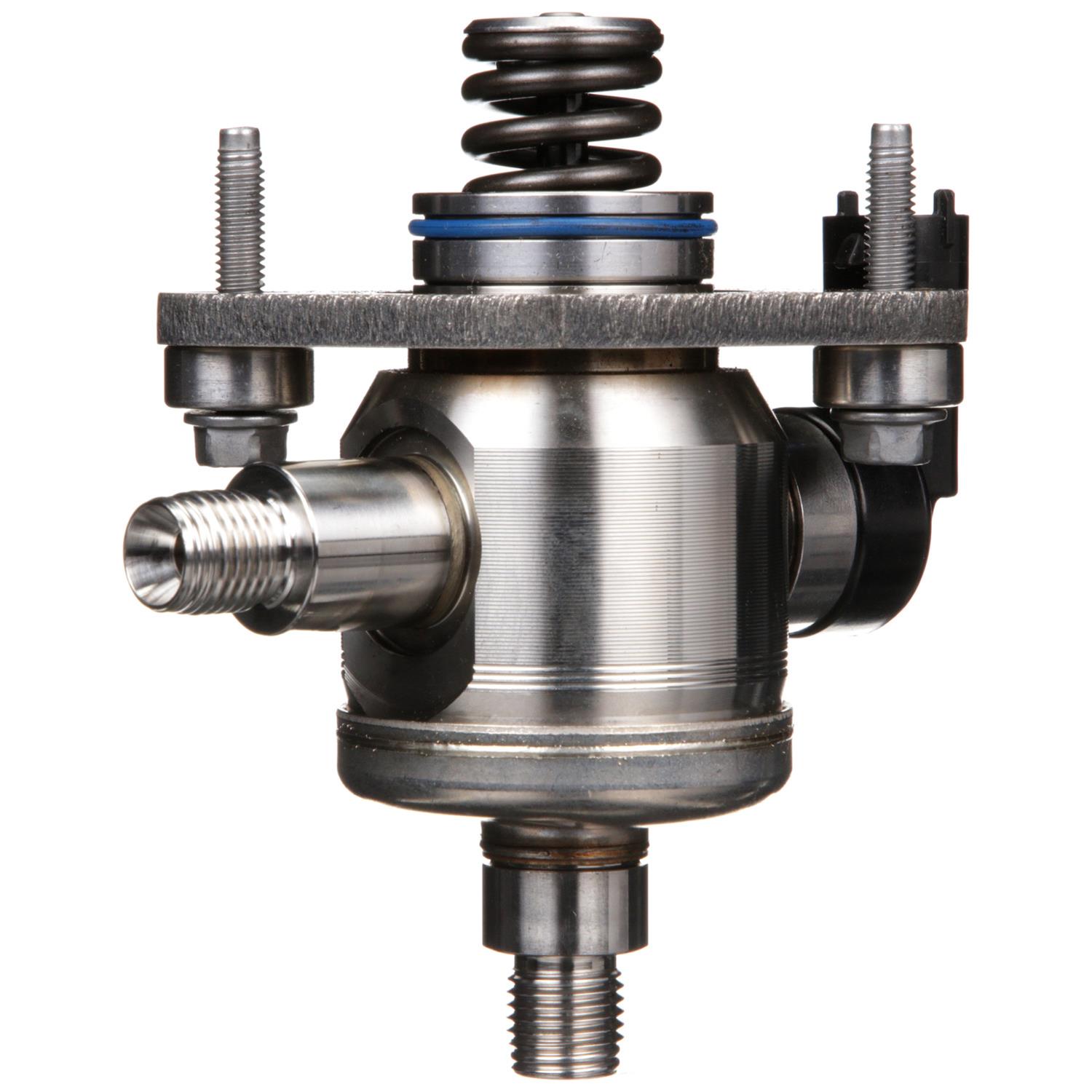 Delphi HM10111-11B1 Delphi Fuel Injection Pumps | Summit Racing