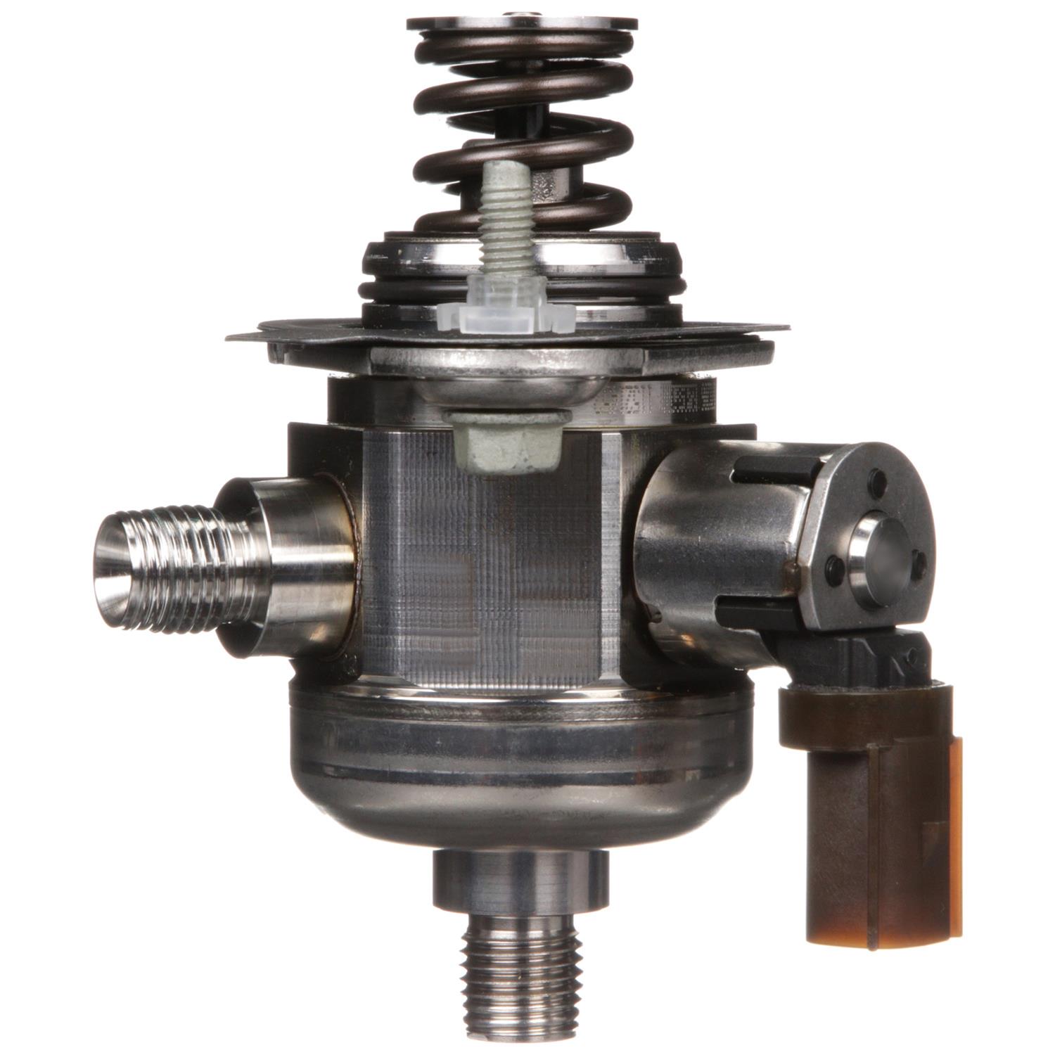 Delphi HM10112 Delphi Fuel Injection Pumps | Summit Racing