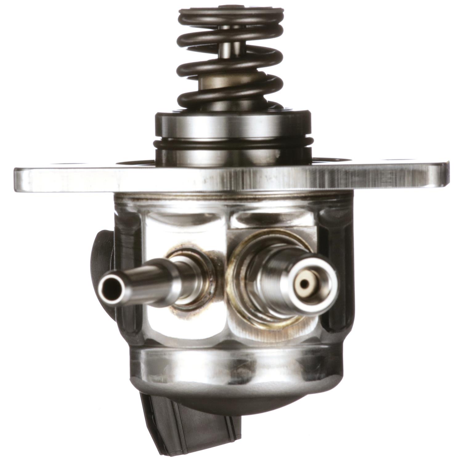 Delphi HM10119 Delphi Fuel Injection Pumps | Summit Racing