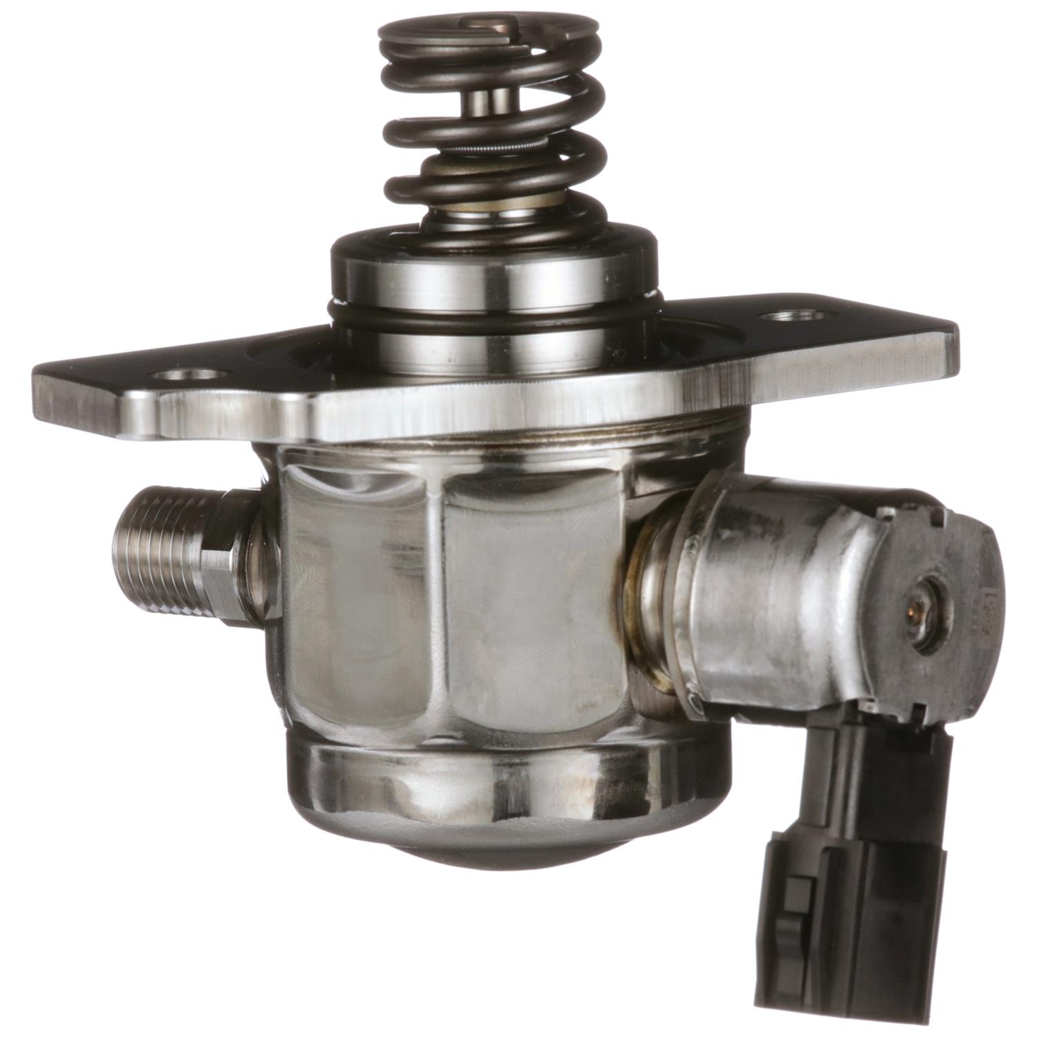 Delphi HM10119 Delphi Fuel Injection Pumps | Summit Racing