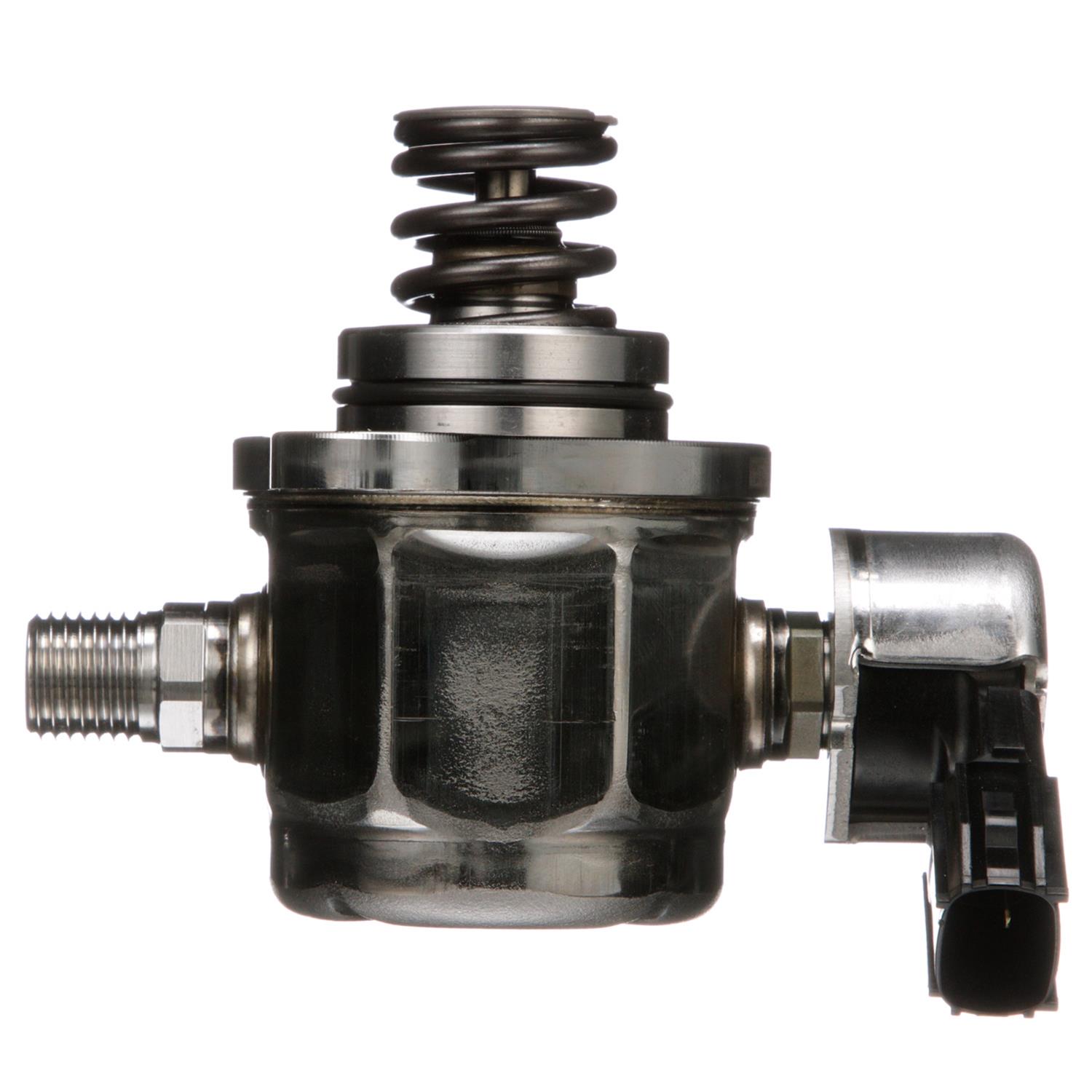 Delphi HM10121 Delphi Fuel Injection Pumps | Summit Racing