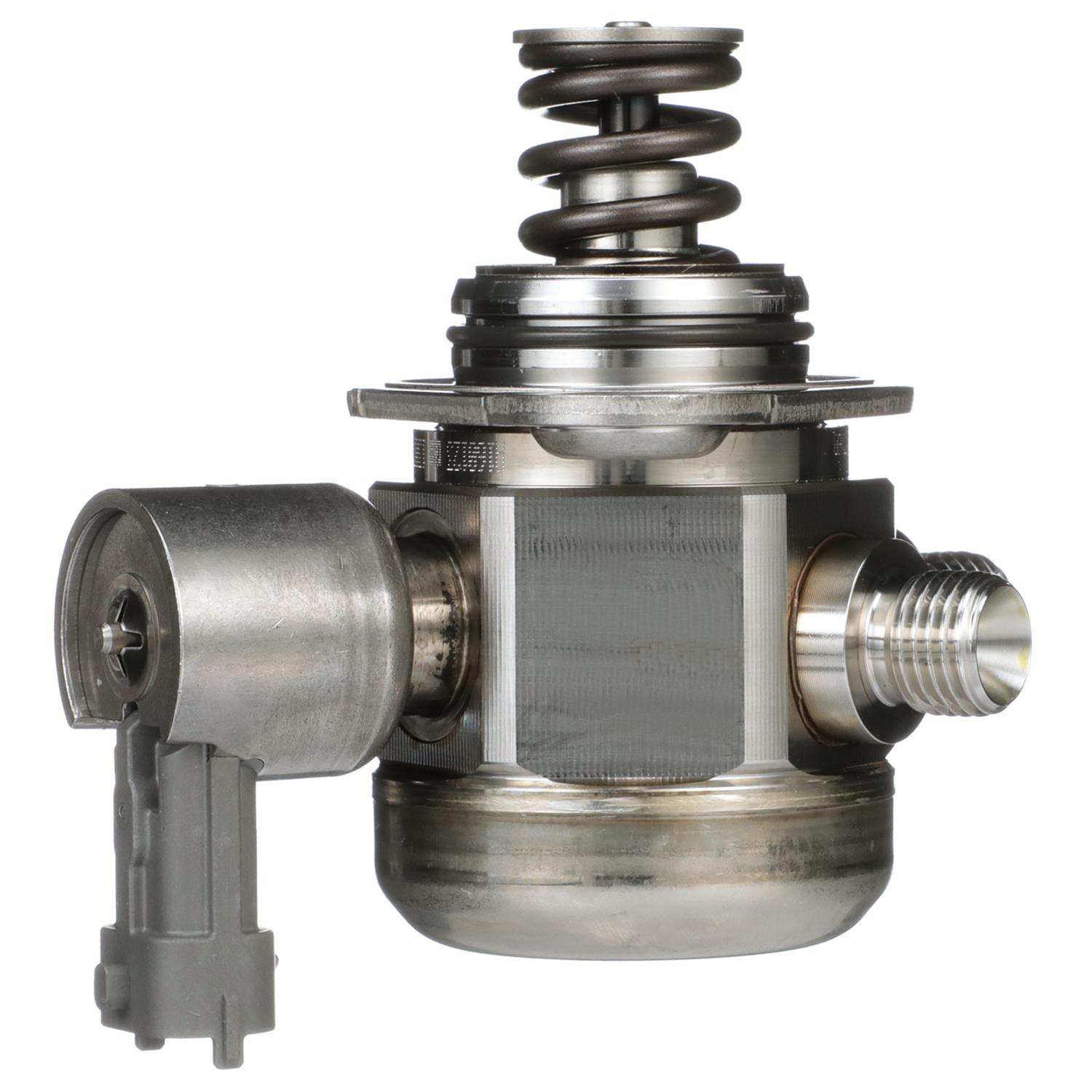 Delphi HM10147 Delphi Fuel Injection Pumps | Summit Racing