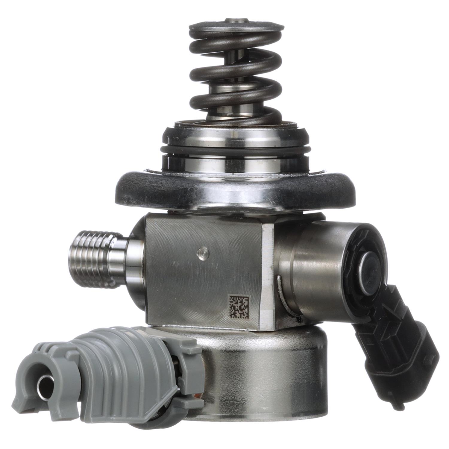 Delphi HM10150 Delphi Fuel Injection Pumps | Summit Racing