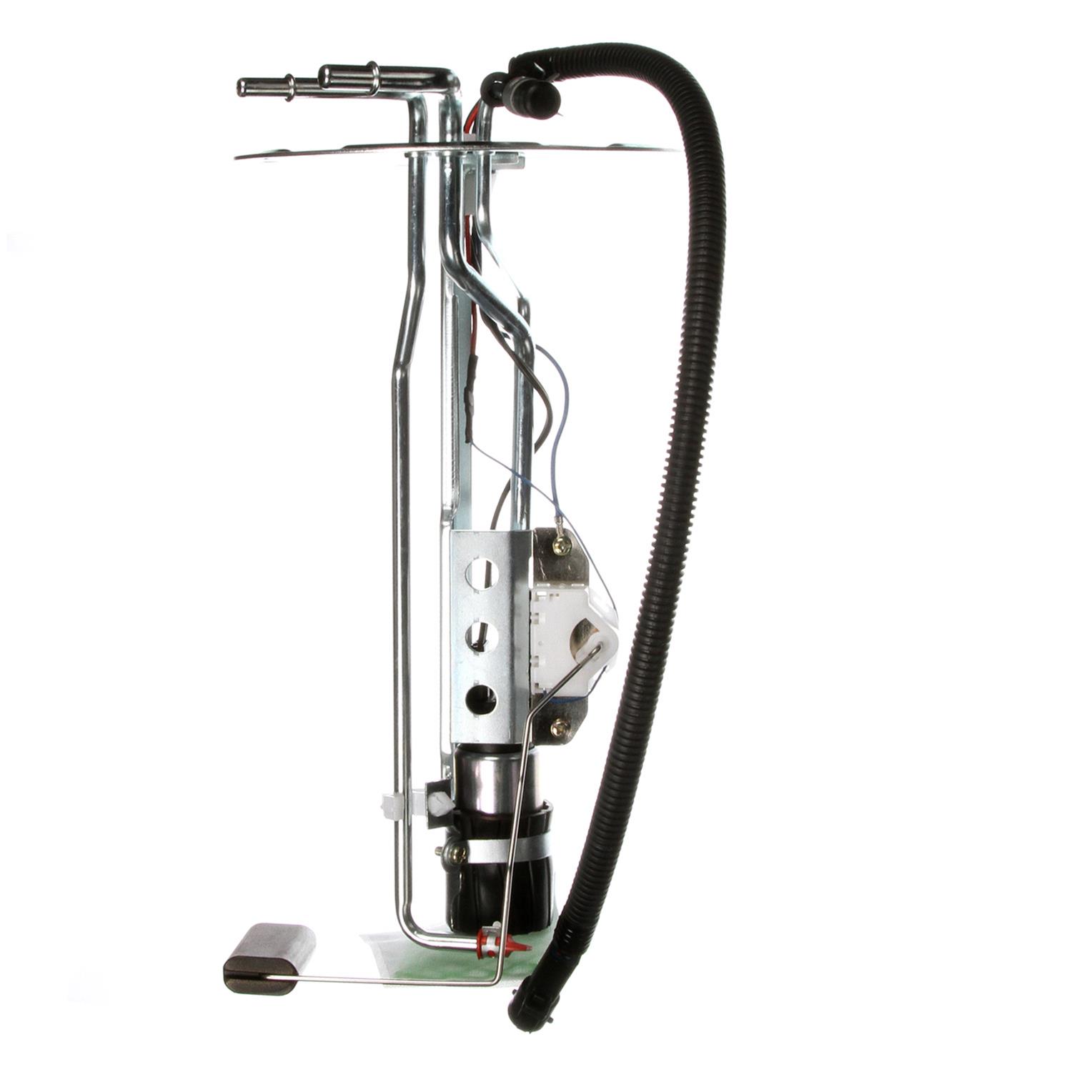 2003 FORD F53 Delphi HP10081-11B1 Delphi Fuel Pump Module Assemblies ...