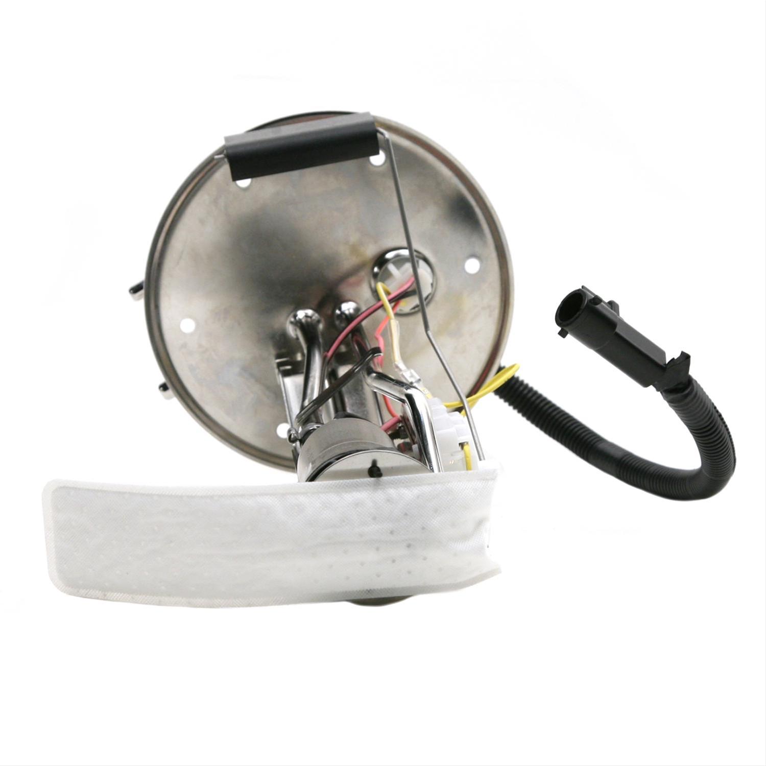 Delphi HP10089 Delphi Fuel Pump Module Assemblies | Summit Racing