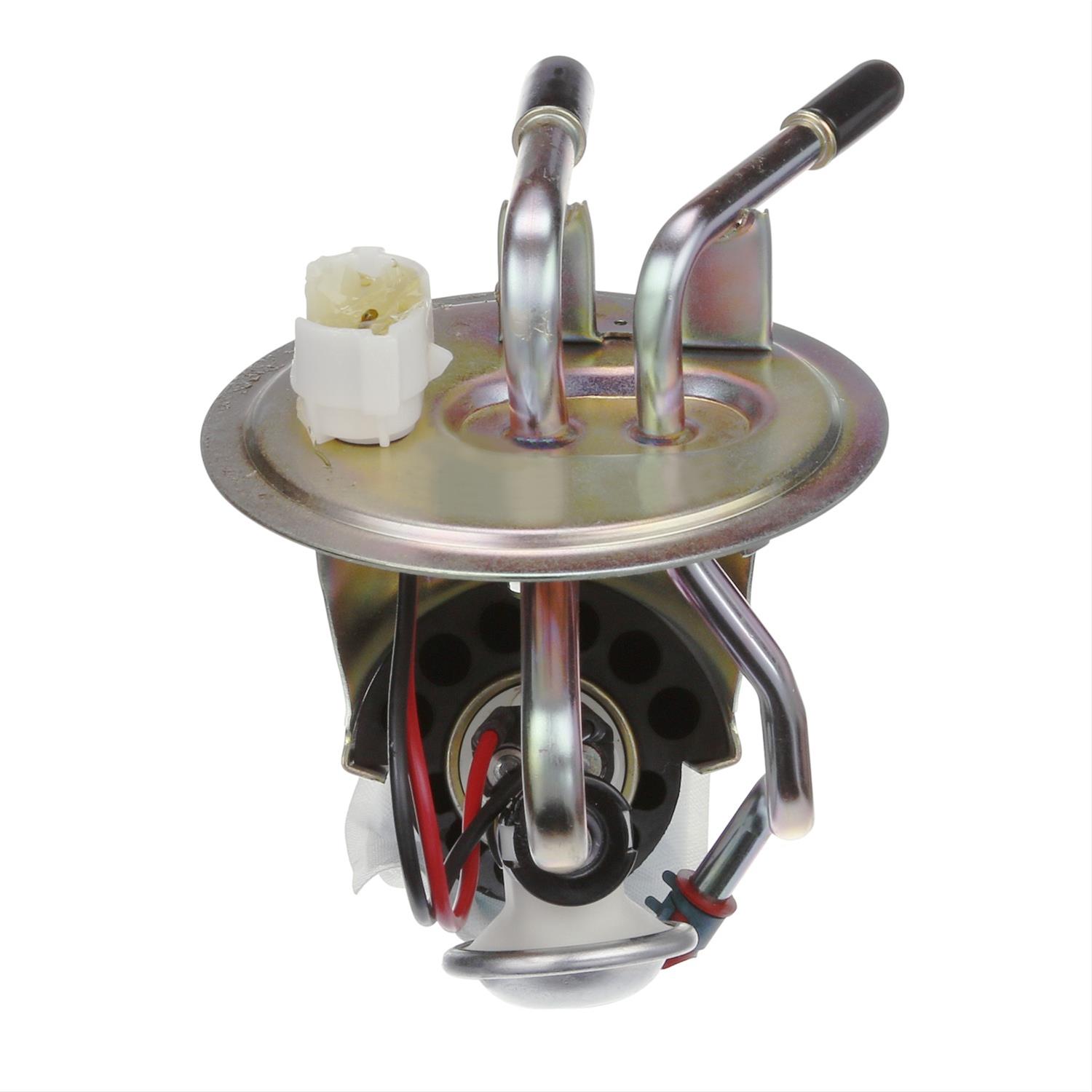 1988 FORD THUNDERBIRD Delphi HP10180-11B1 Delphi Fuel Pump Module ...