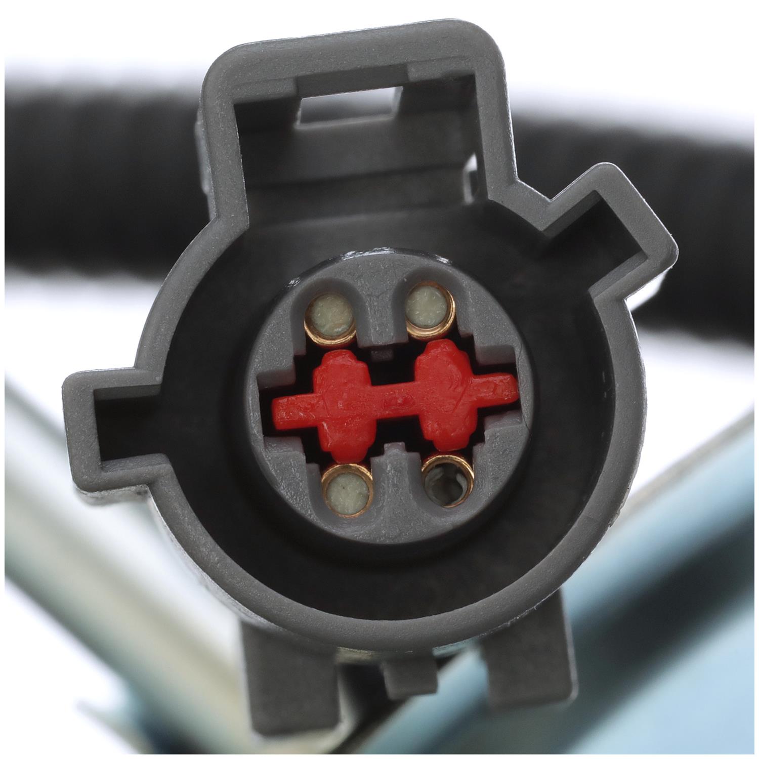 1996 FORD F 150 Delphi HP10277 Delphi Fuel Pump Module Assemblies ...