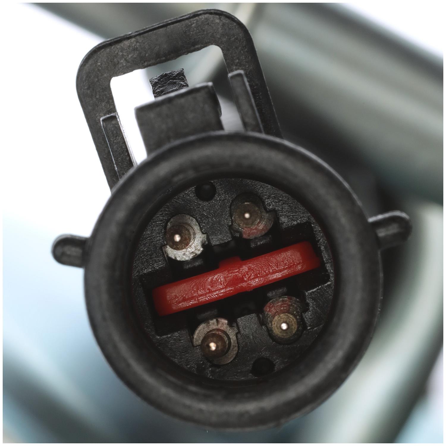 1996 FORD F 250 Delphi HP10277 Delphi Fuel Pump Module Assemblies ...