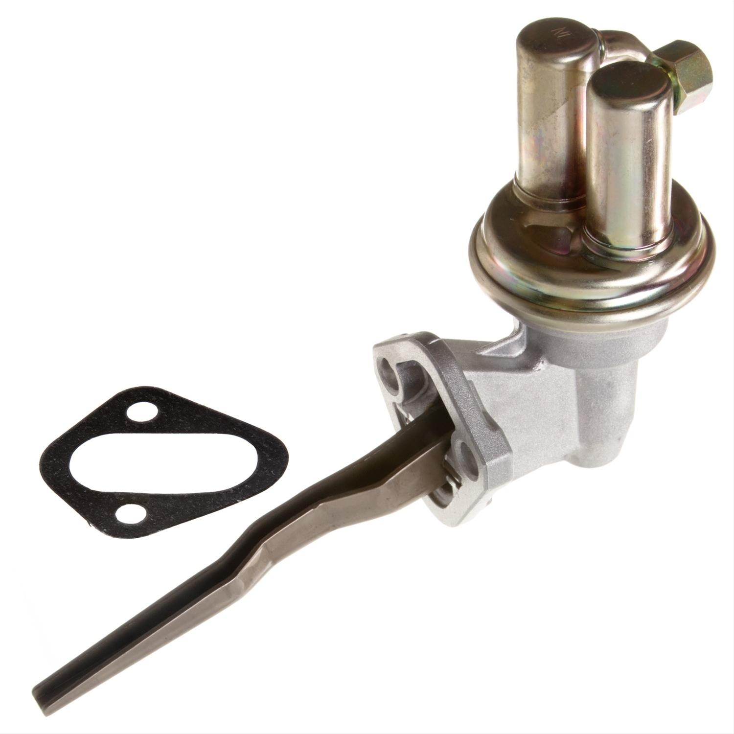 Delphi MF0023 Delphi Mechanical Fuel Pumps | Summit Racing