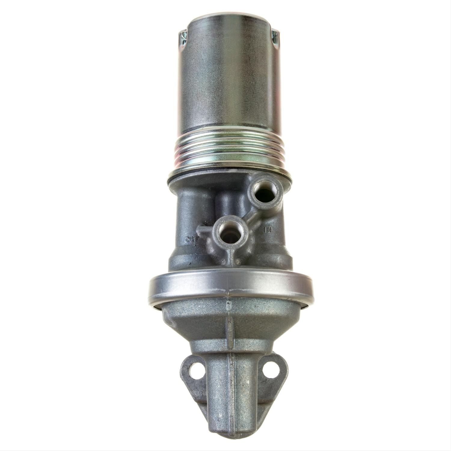 Delphi MF0063 Delphi Mechanical Fuel Pumps | Summit Racing