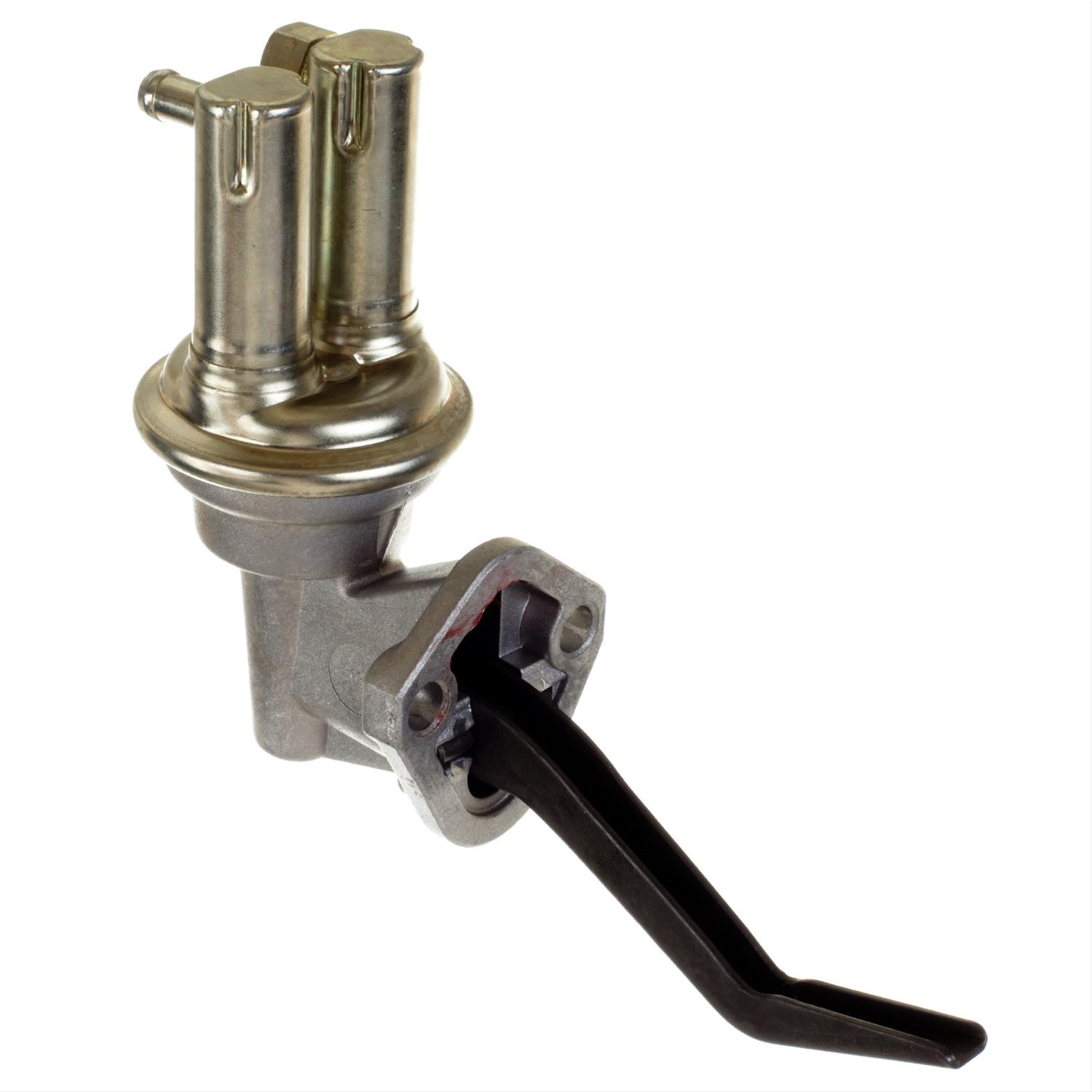 Delphi MF0094 Delphi Mechanical Fuel Pumps | Summit Racing