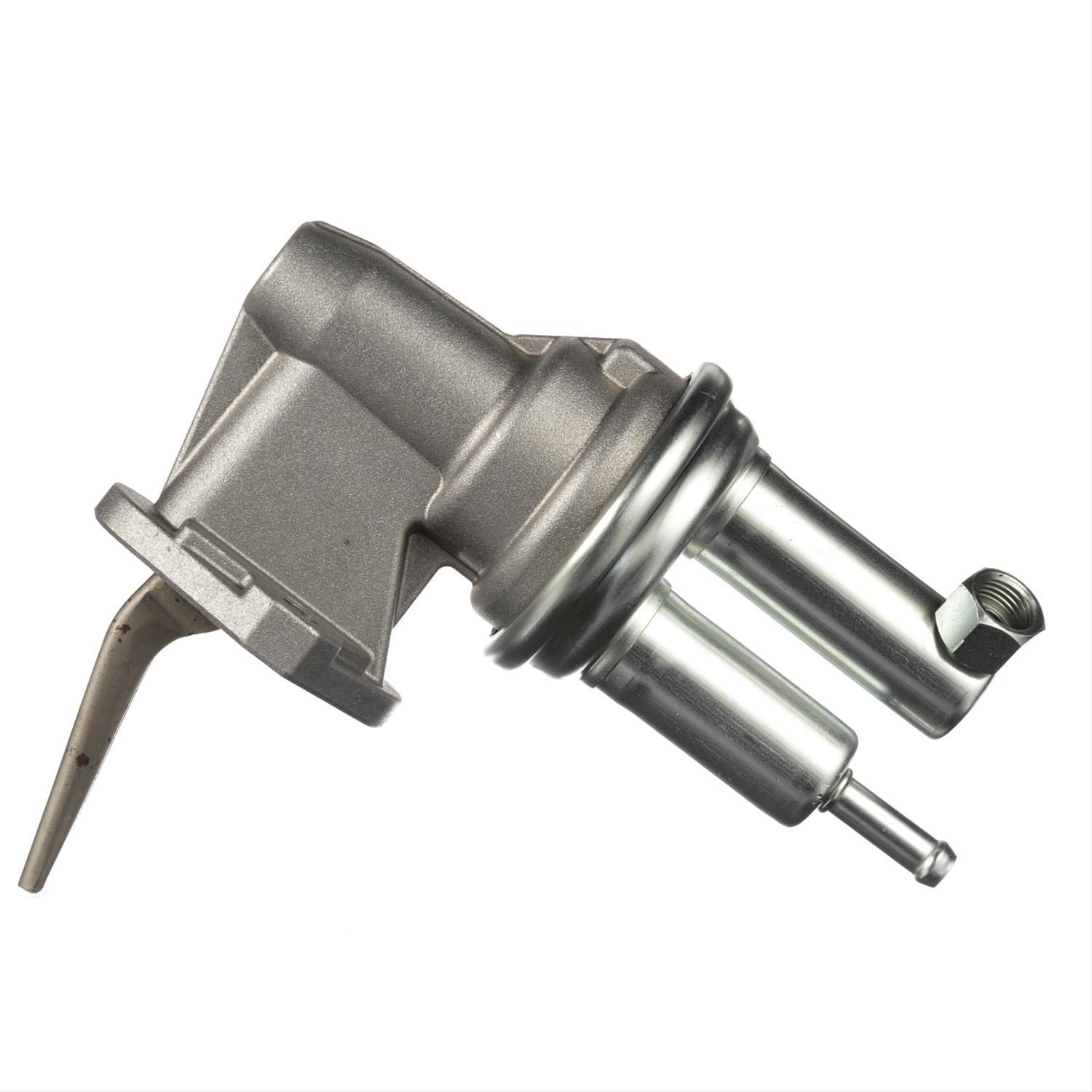 1985 FORD MUSTANG Delphi MF0161 Delphi Mechanical Fuel Pumps | Summit ...