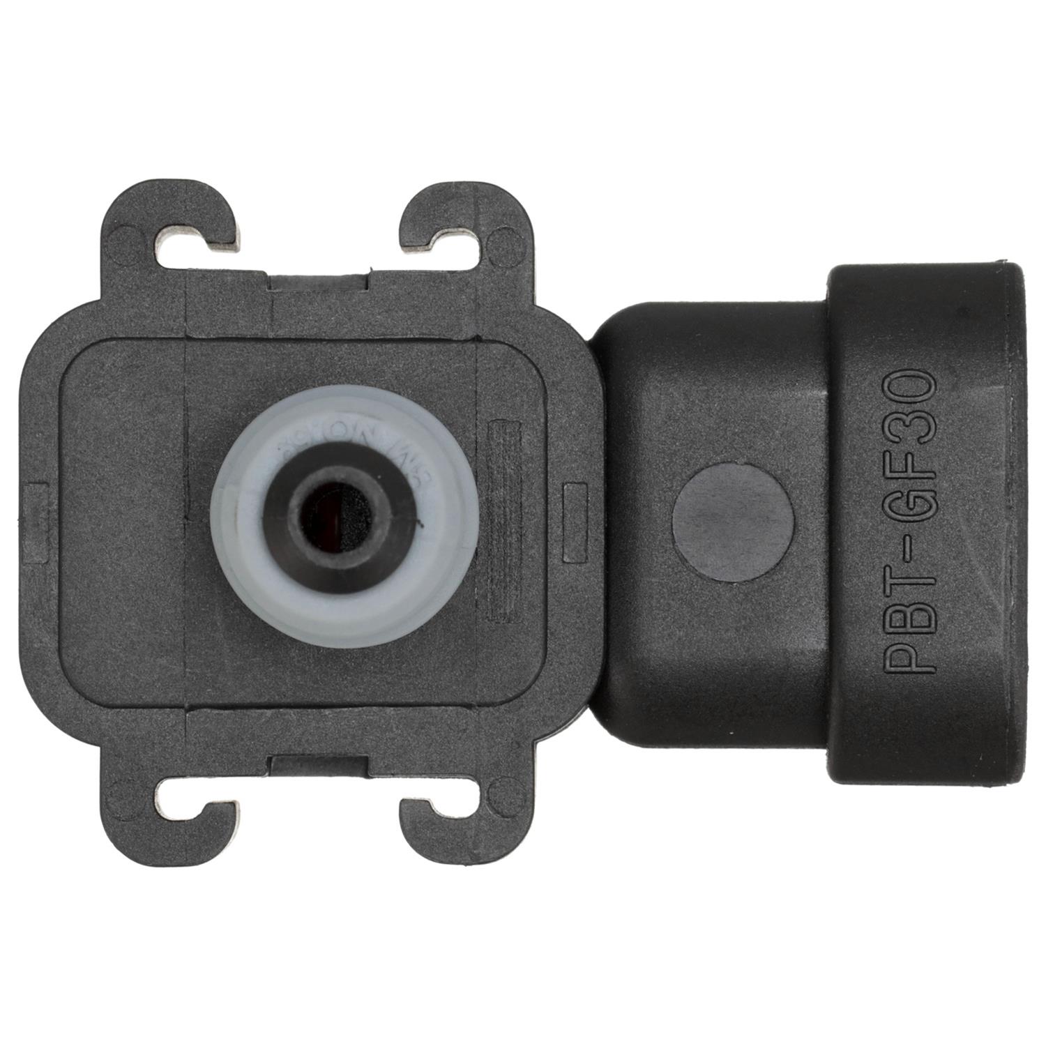 Delphi PS10000 Delphi MAP Sensors | Summit Racing