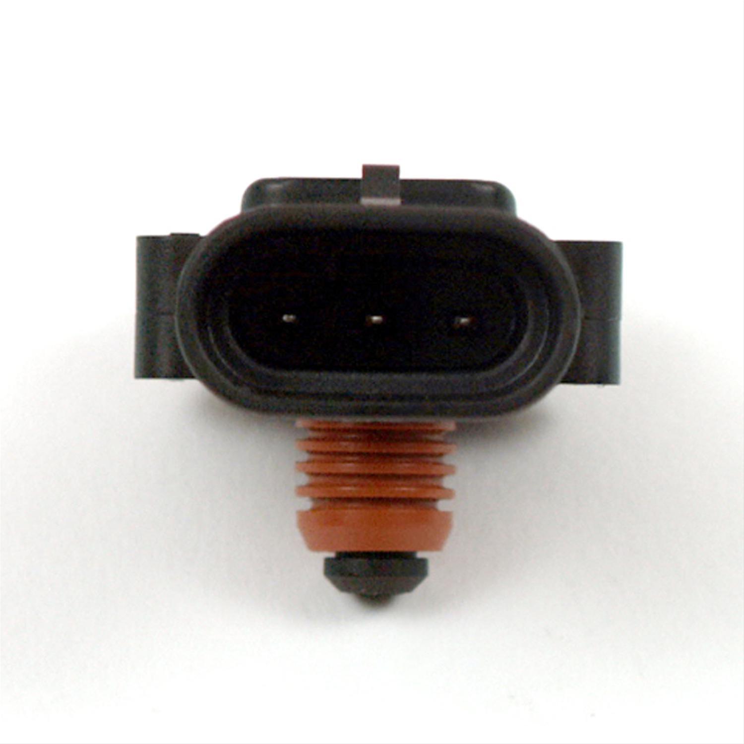 Delphi PS10000-11B1 Delphi MAP Sensors | Summit Racing