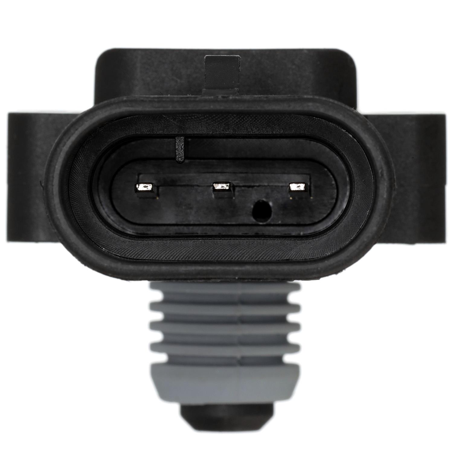 Delphi PS10000 Delphi MAP Sensors | Summit Racing