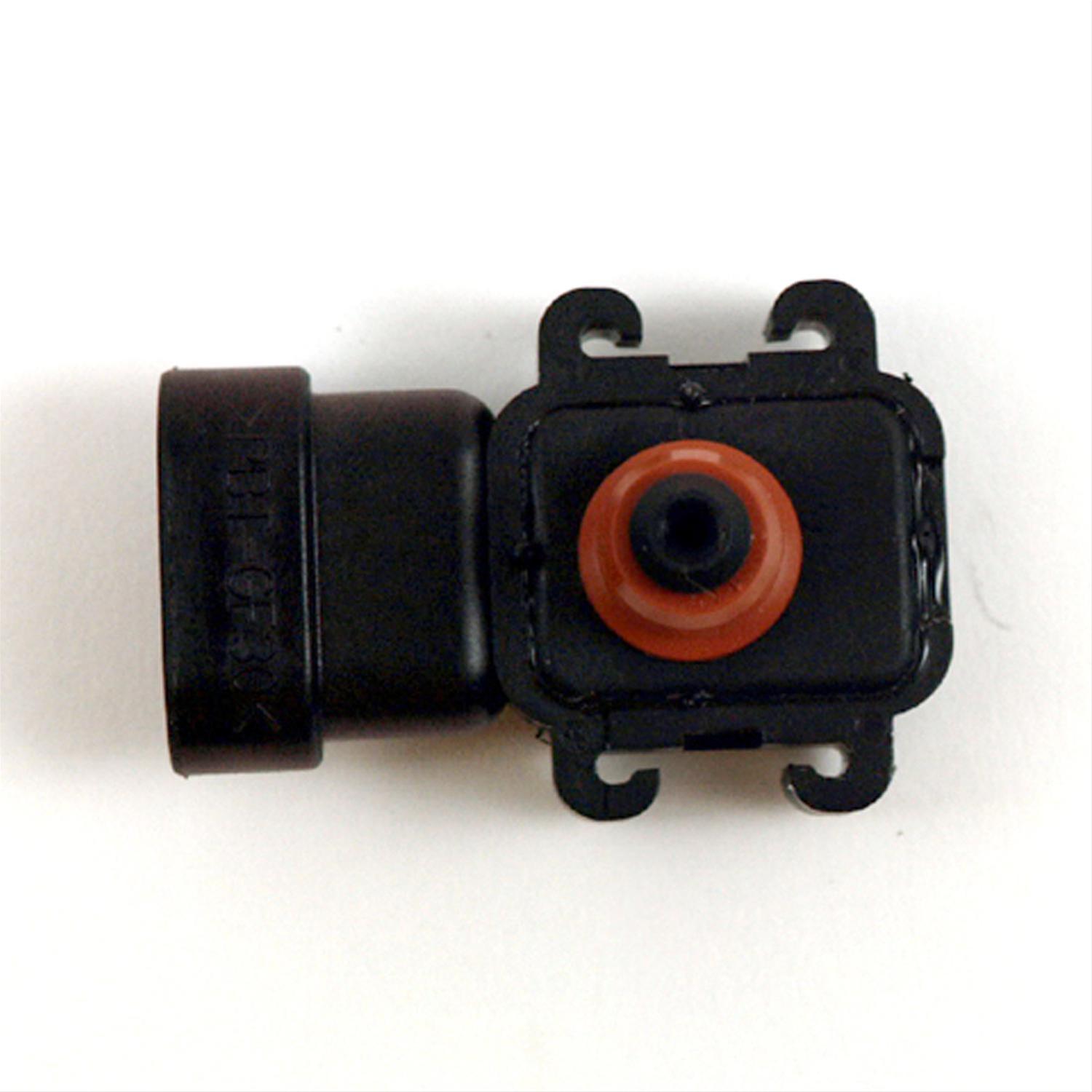 Delphi PS10000 Delphi MAP Sensors | Summit Racing