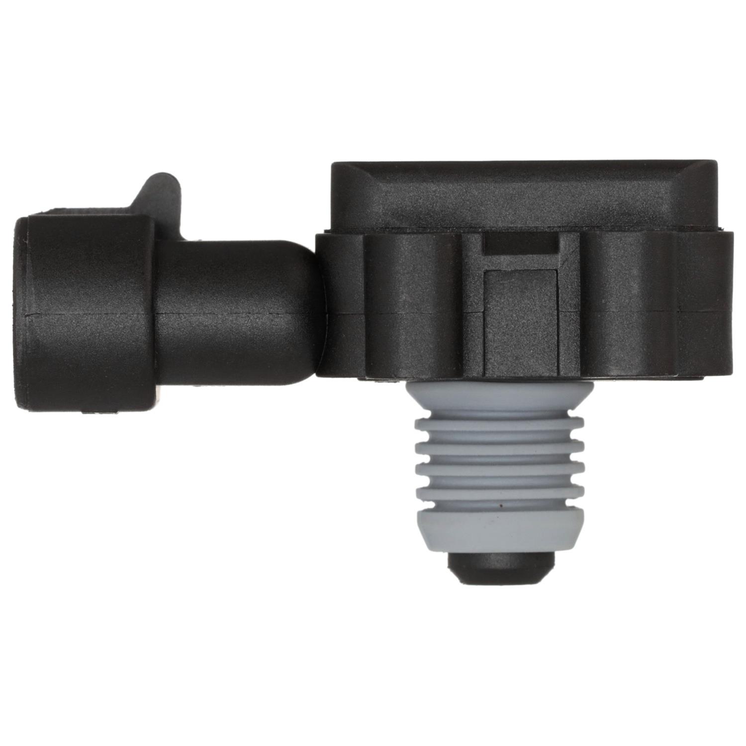 Delphi PS10000 Delphi MAP Sensors | Summit Racing