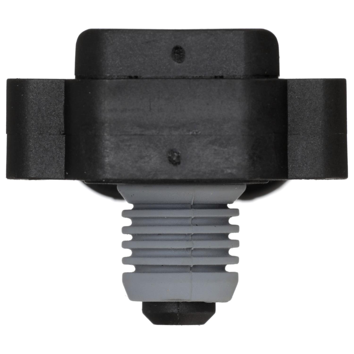 Delphi PS10000 Delphi MAP Sensors | Summit Racing