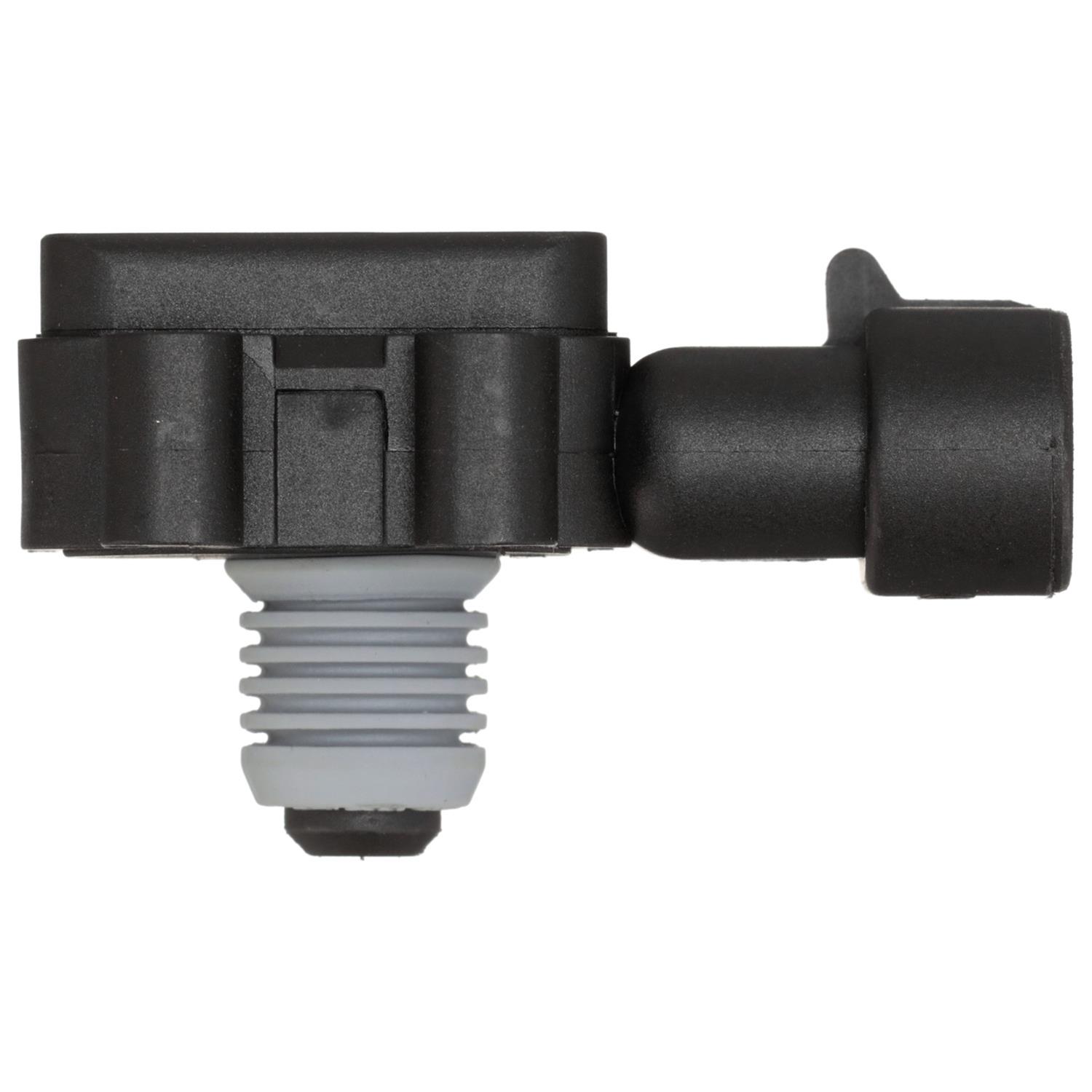 Delphi PS10000 Delphi MAP Sensors | Summit Racing