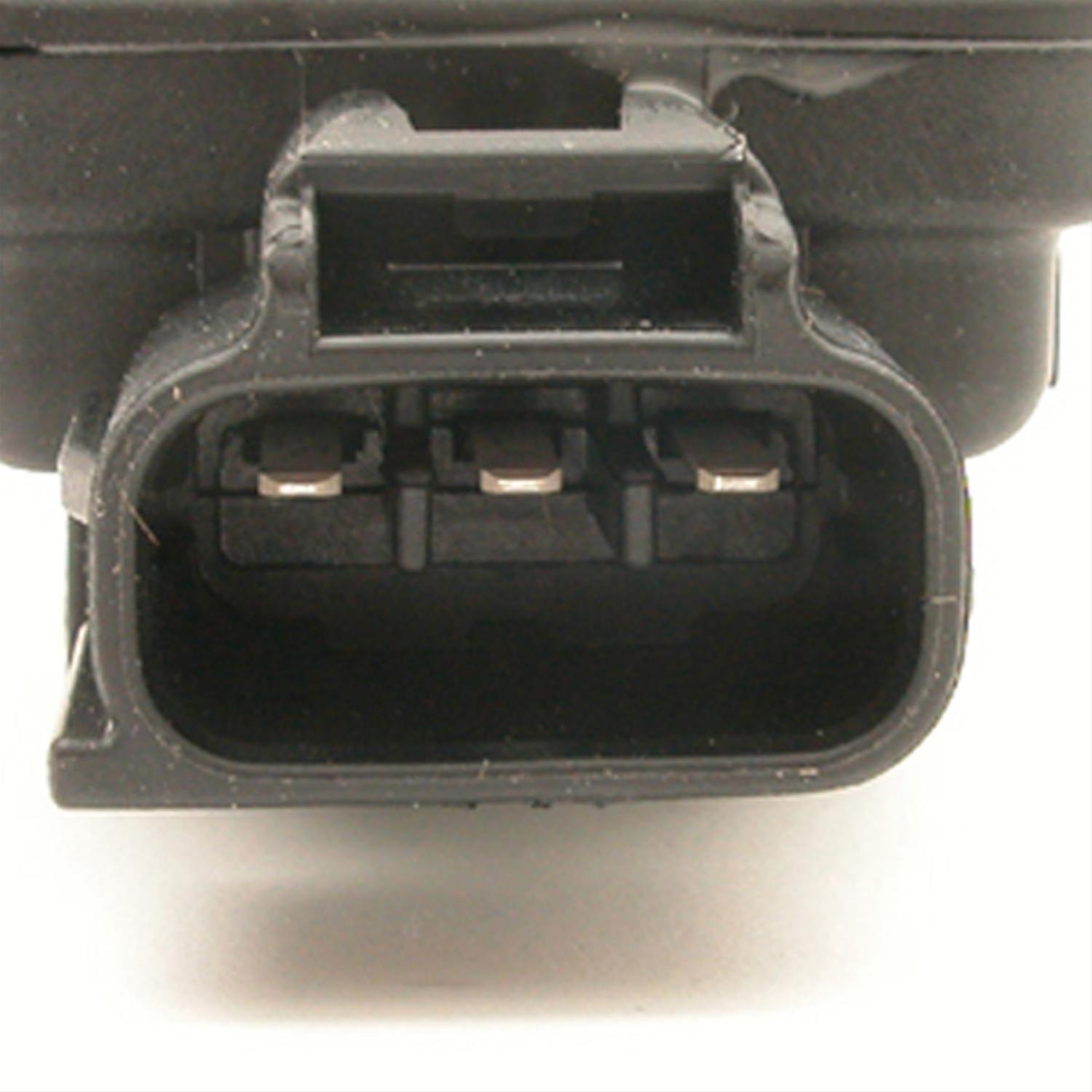 Delphi PS10022 Delphi MAP Sensors | Summit Racing